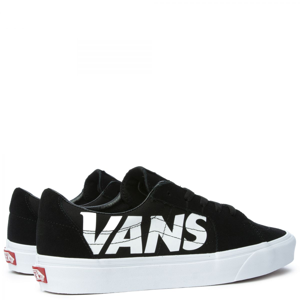 VANS Sk8-Low VN0A5KXDY28 - Karmaloop