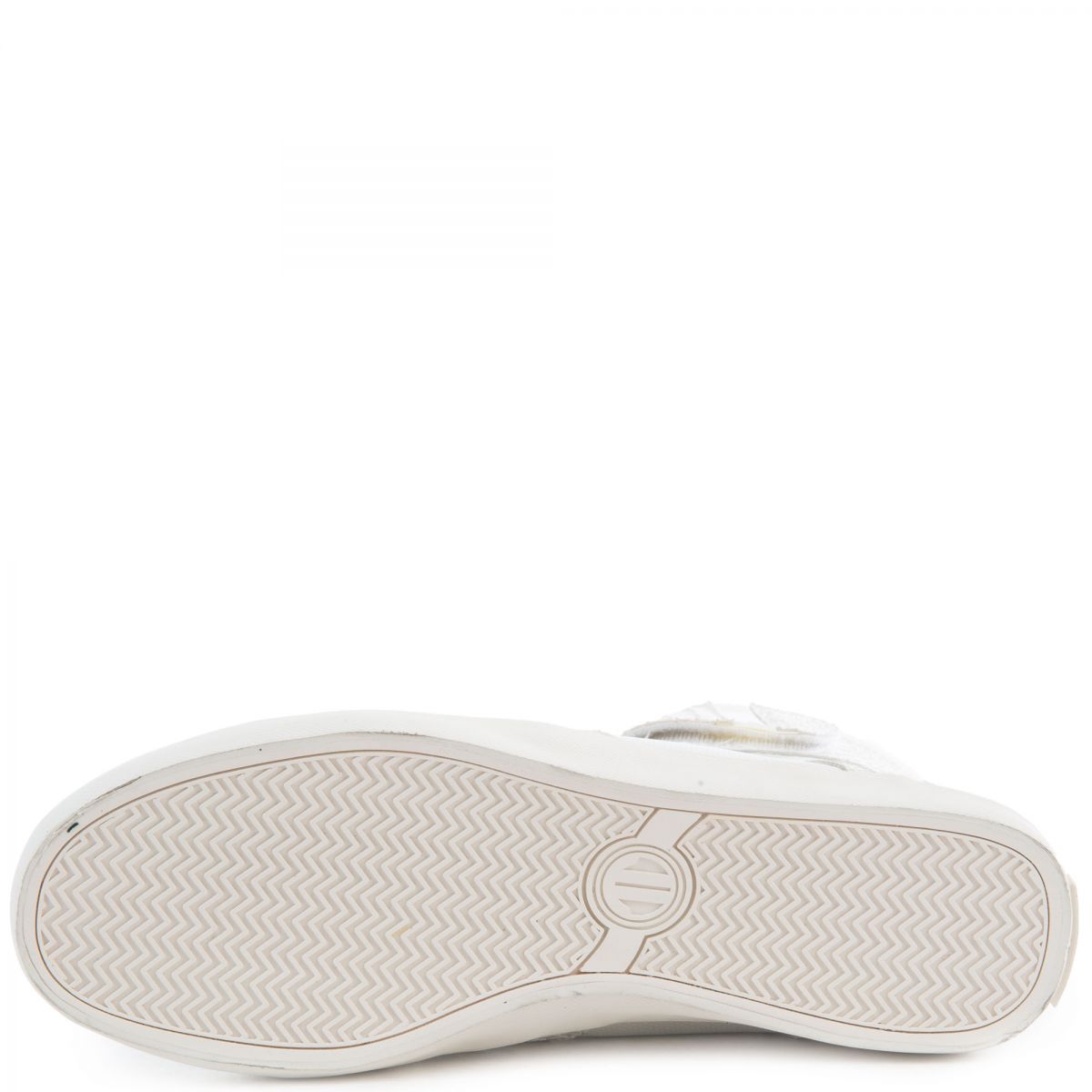 RADII FOOTWEAR Vertex Sneakers FM1092/GHOST - Karmaloop