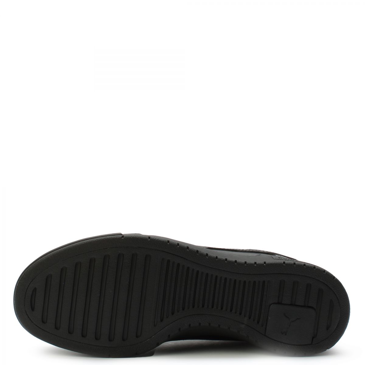 PUMA CA Pro Classic Sneakers 38019006 - Karmaloop