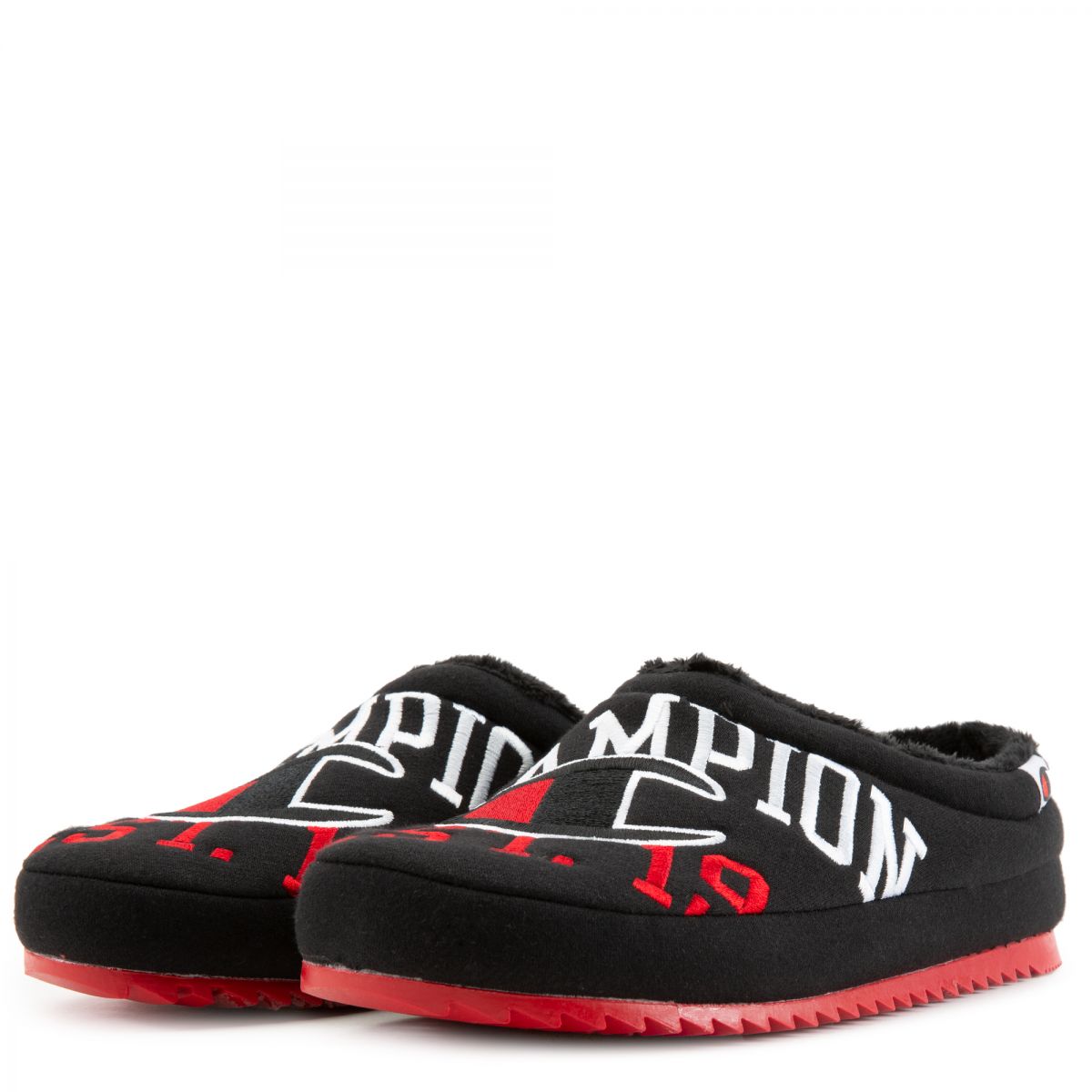 CHAMPION Re Shuffle Slippers CP100915M - Karmaloop