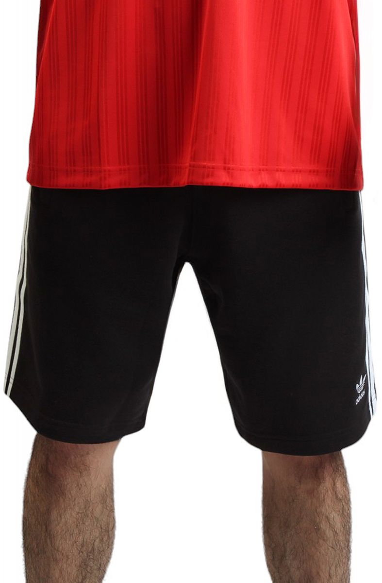 ADIDAS Adicolor 3-Stripes Shorts IU2337 - Karmaloop