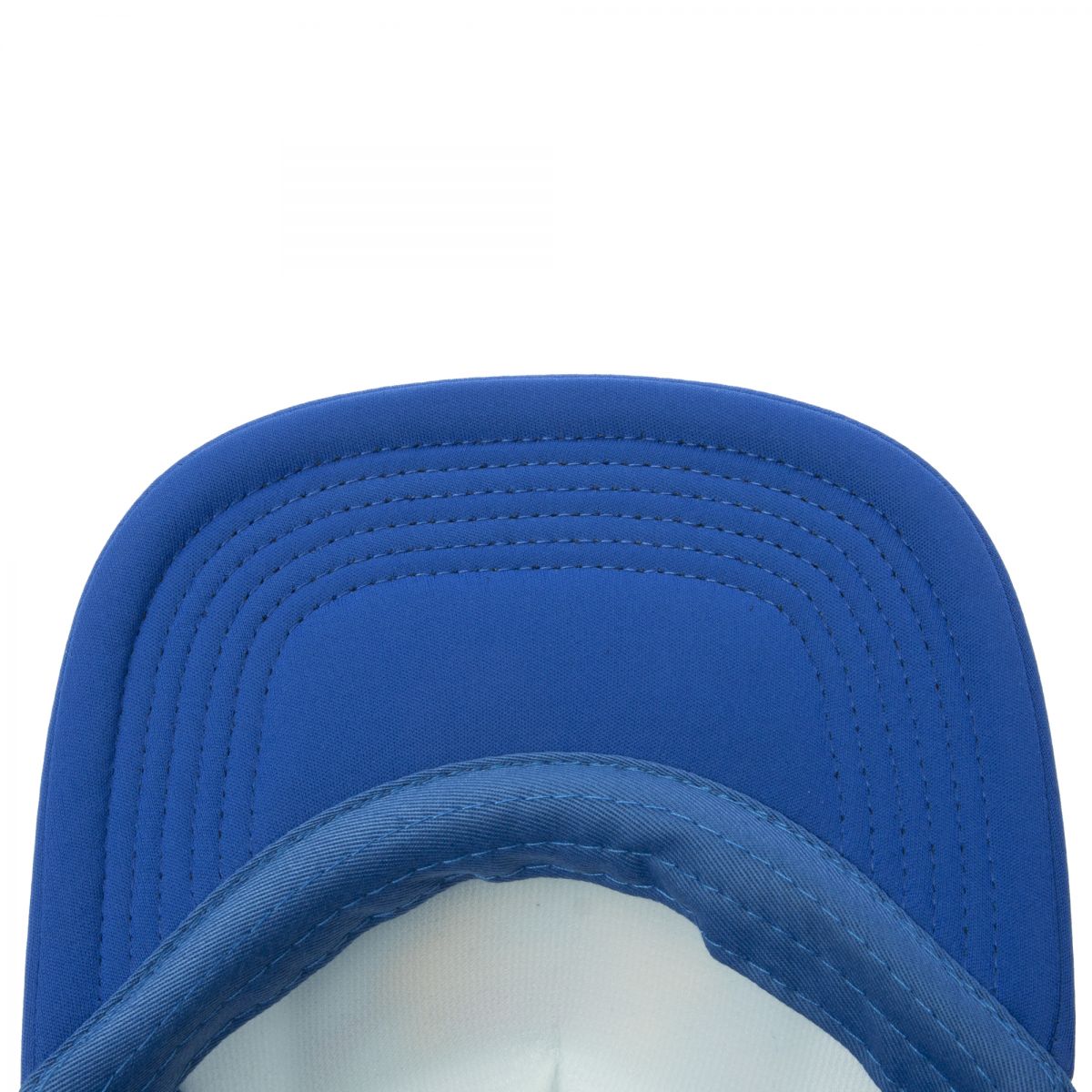 ICE CREAM Laugh Trucker Hat 421-6801DAP - Karmaloop