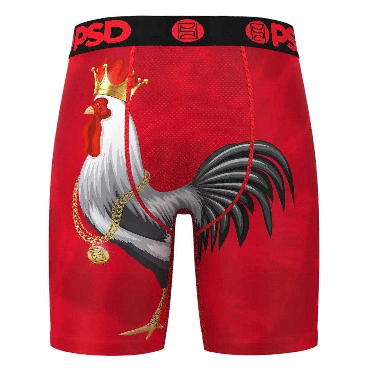 PSD UNDERWEAR Cocky boxer brief 424180110 - Karmaloop