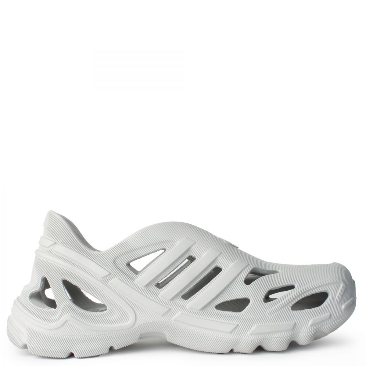 ADIDAS Adifom Supernova IF3914 - Karmaloop