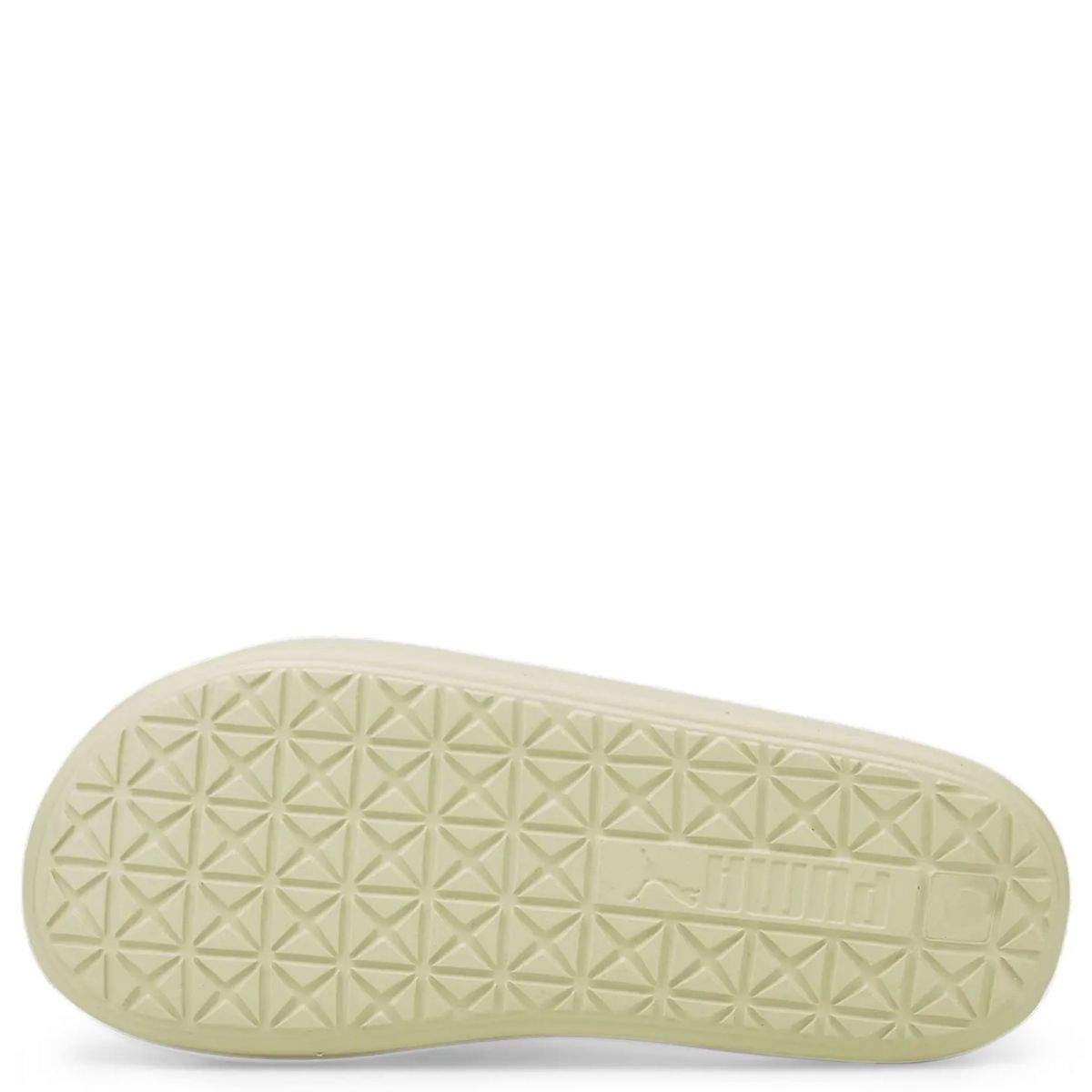 PUMA Shibui Cat Slides 38529603 - Karmaloop