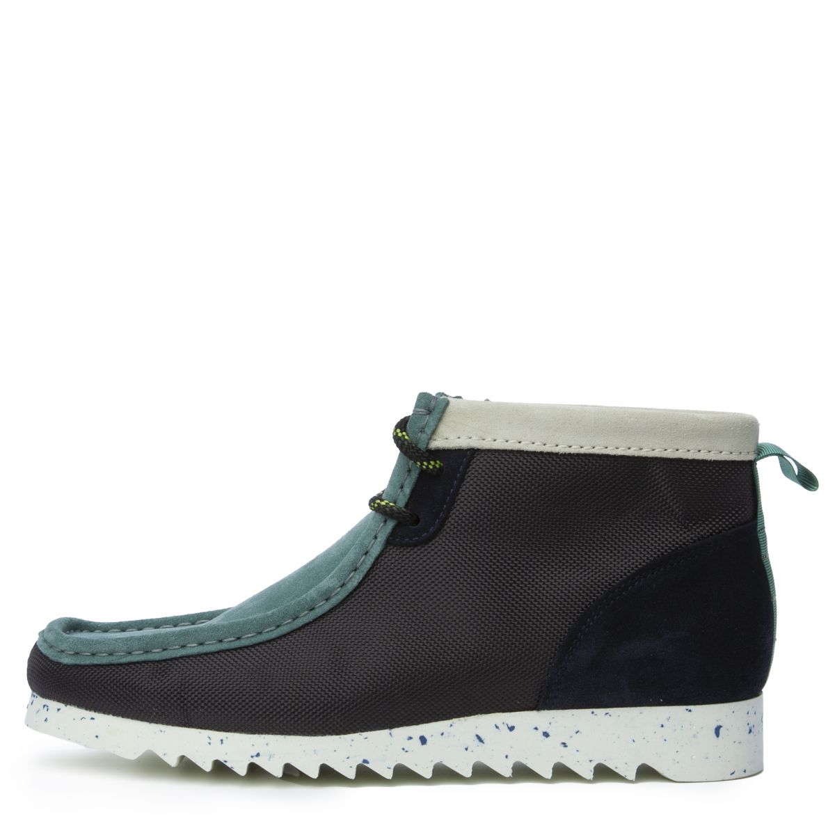 CLARKS ORIGINALS Wallabee FTRE 26167237 - Karmaloop