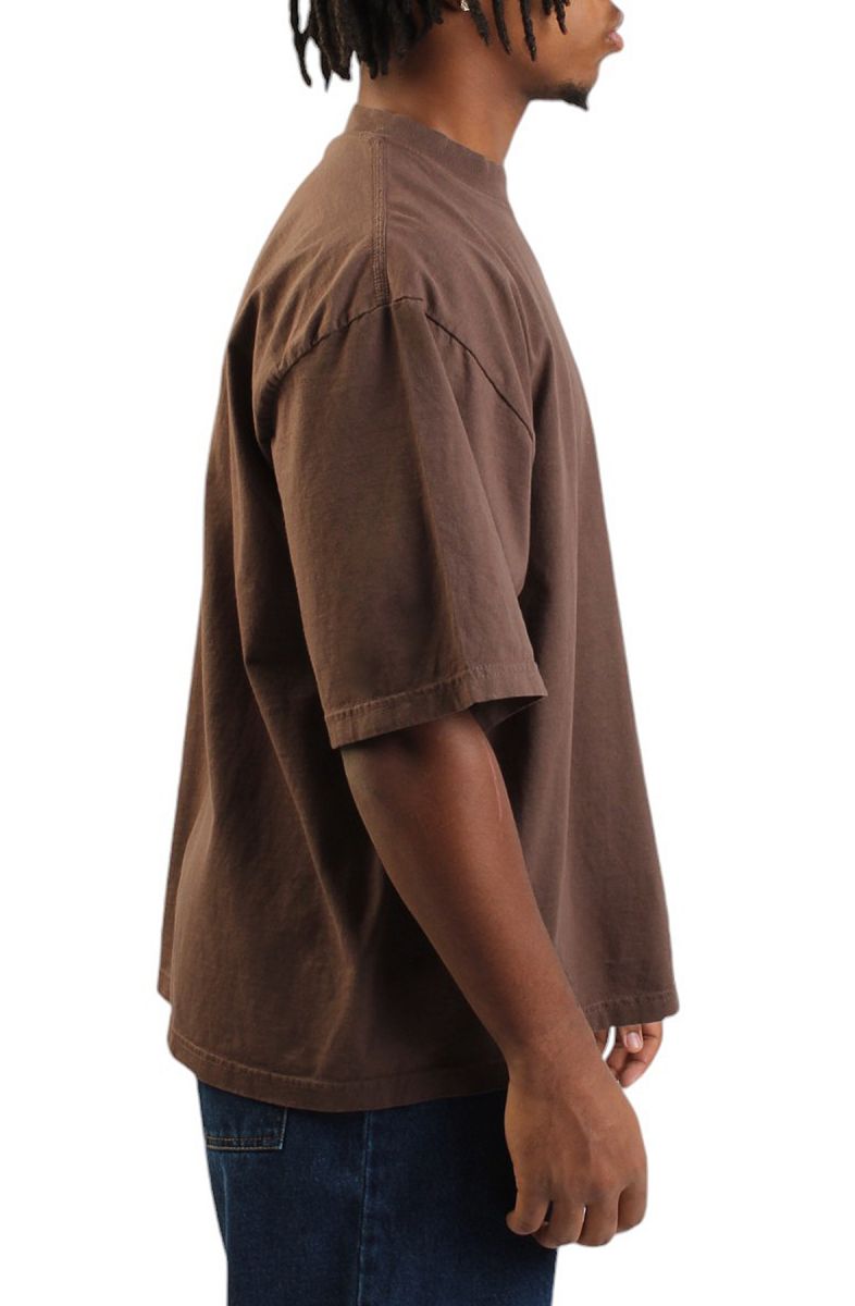 SHAKA WEAR Essential Tee GDD78 - Karmaloop