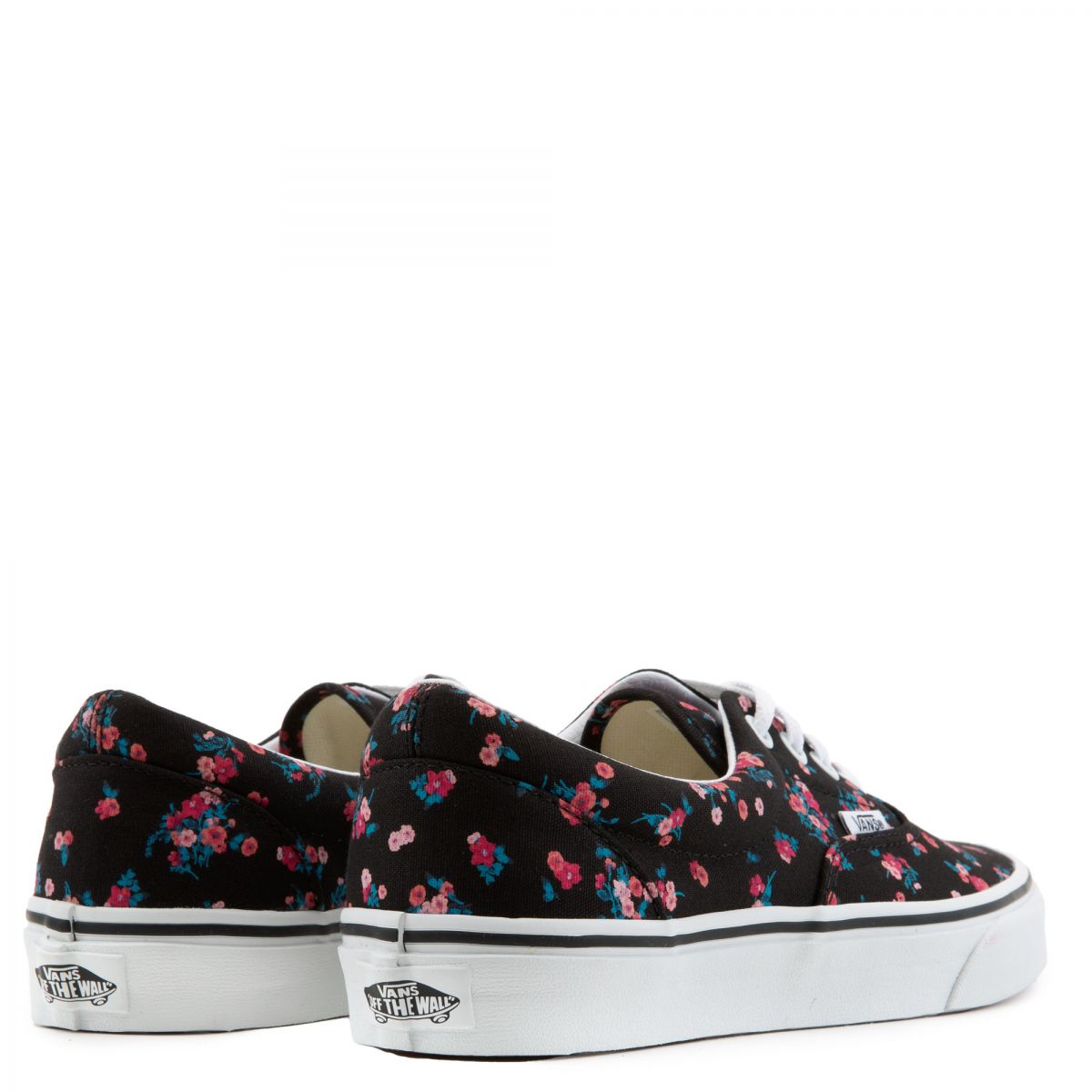 VANS Era Ditsy Floral Print VN0A4U398KI - Karmaloop