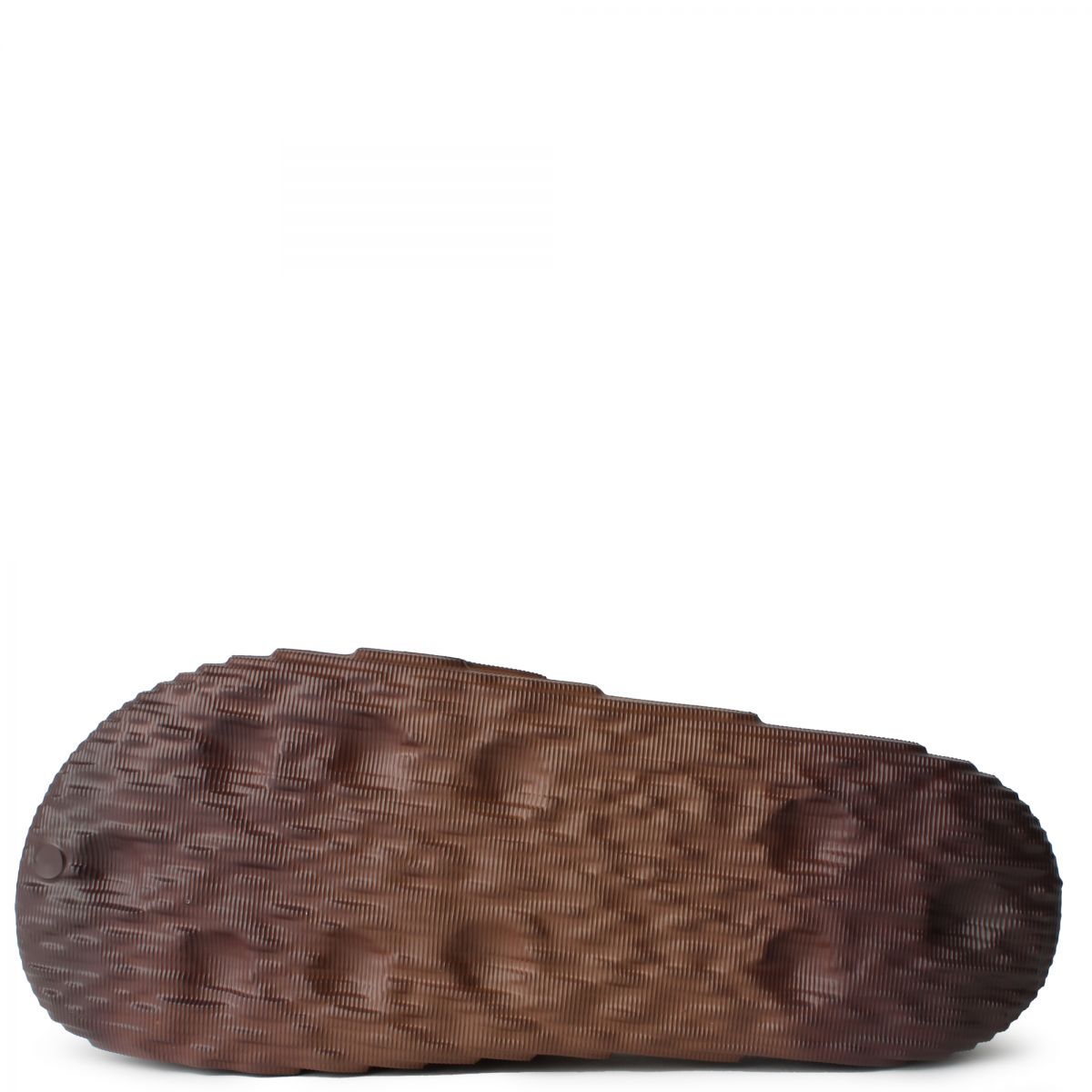 ADIDAS Adilette 22 Slides IG7493 - Karmaloop