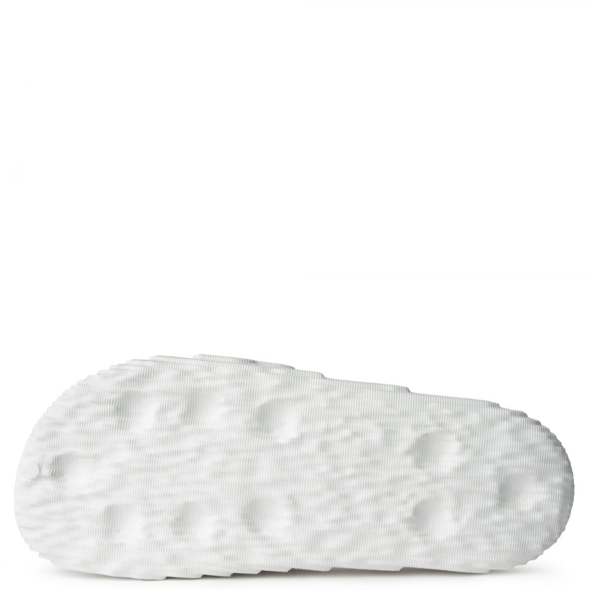 ADIDAS Adilette 22 Slides HQ4672 - Karmaloop