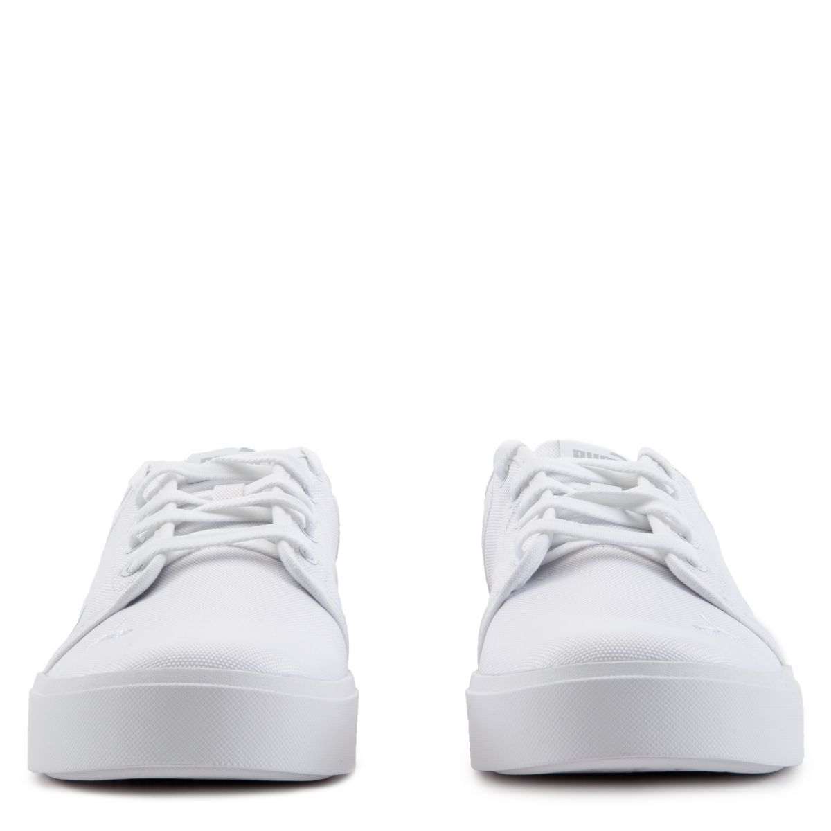 PUMA El Rey II CV 37478404 - Karmaloop