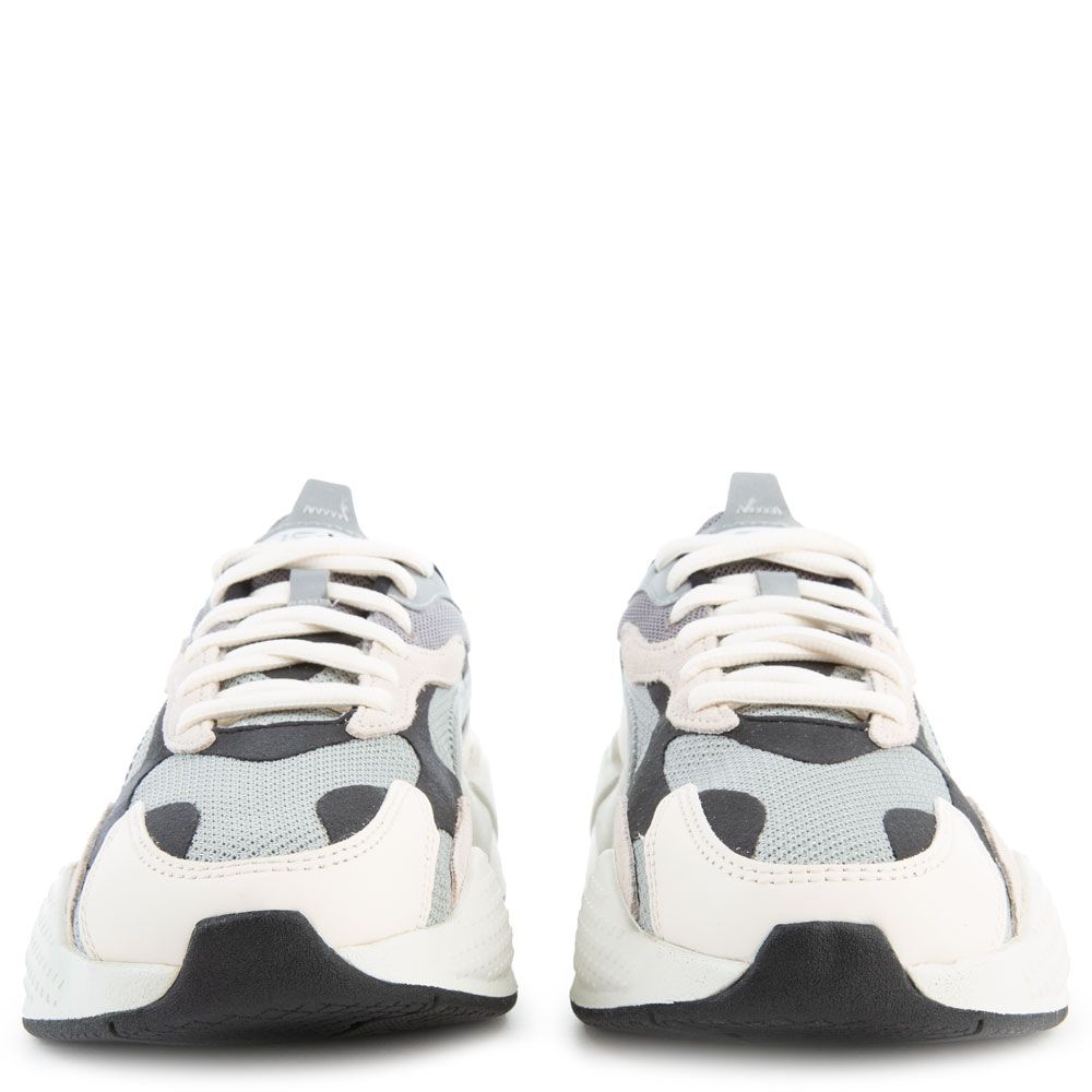 PUMA RS-X3 Puzzle 37157001 - Karmaloop