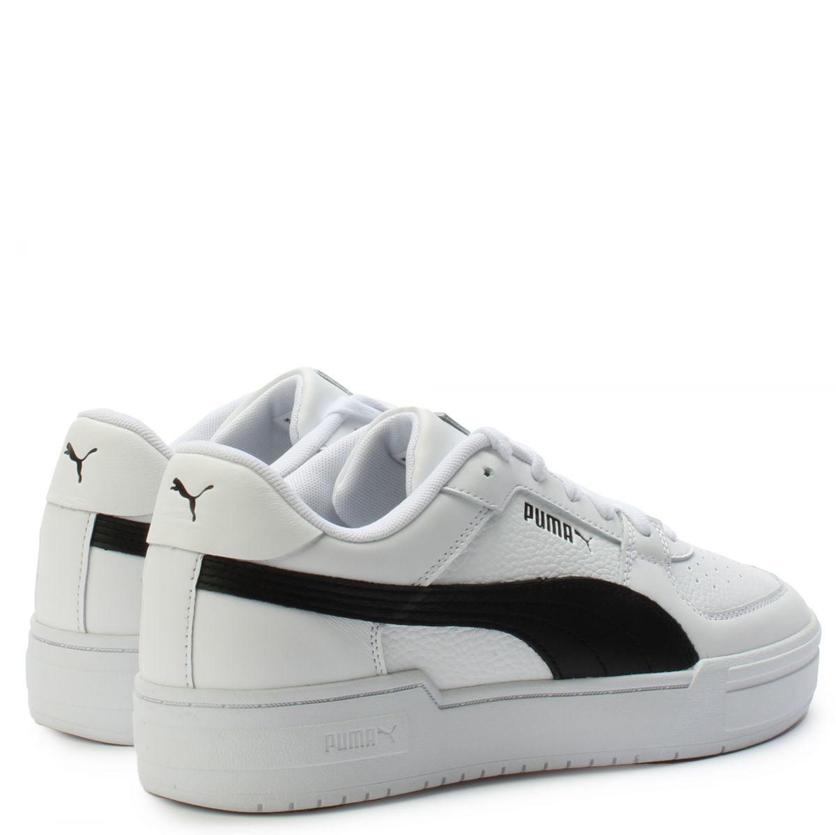 PUMA CA Pro Classic Sneakers 38019003 - Karmaloop