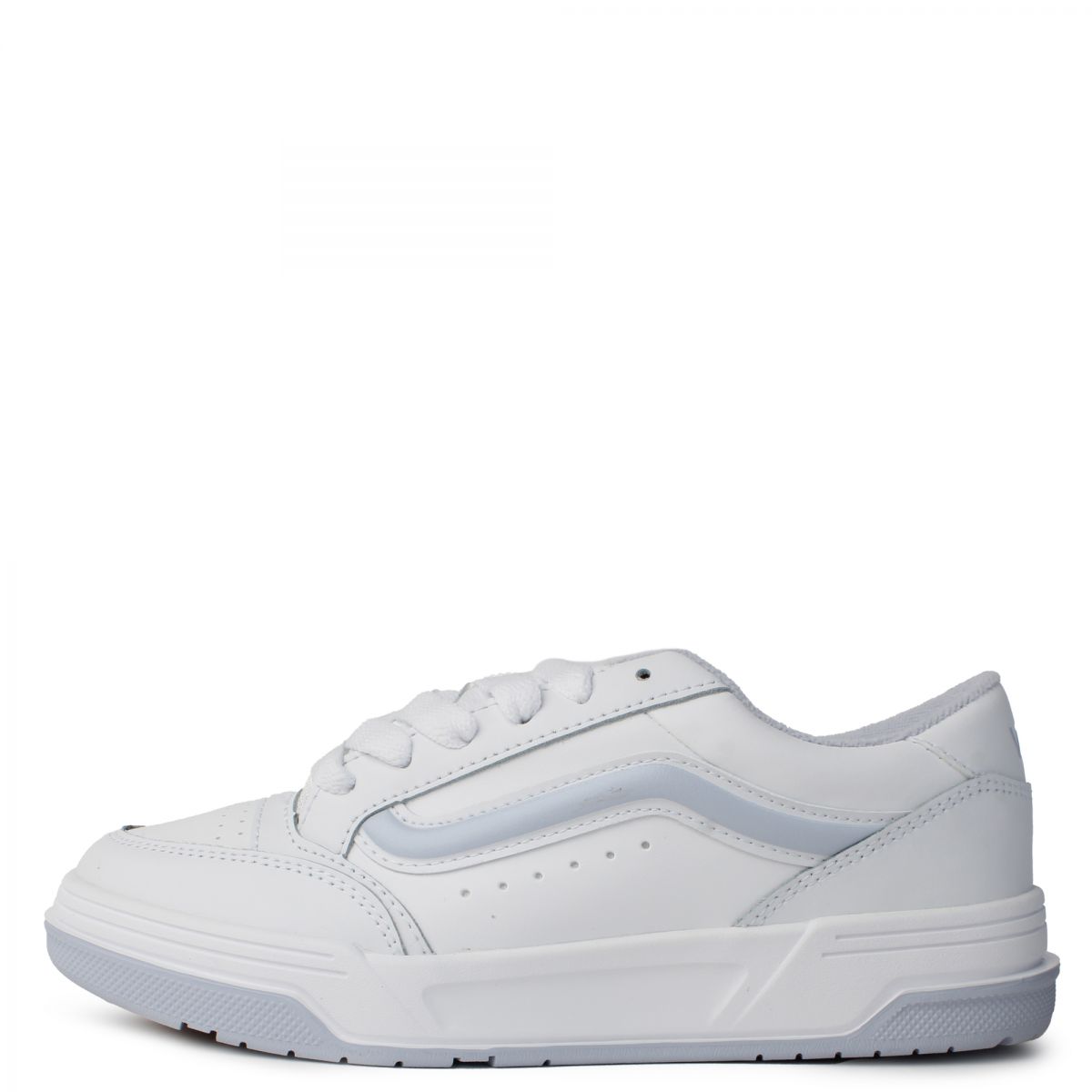 VANS Hylane VN000D1J6891 - Karmaloop