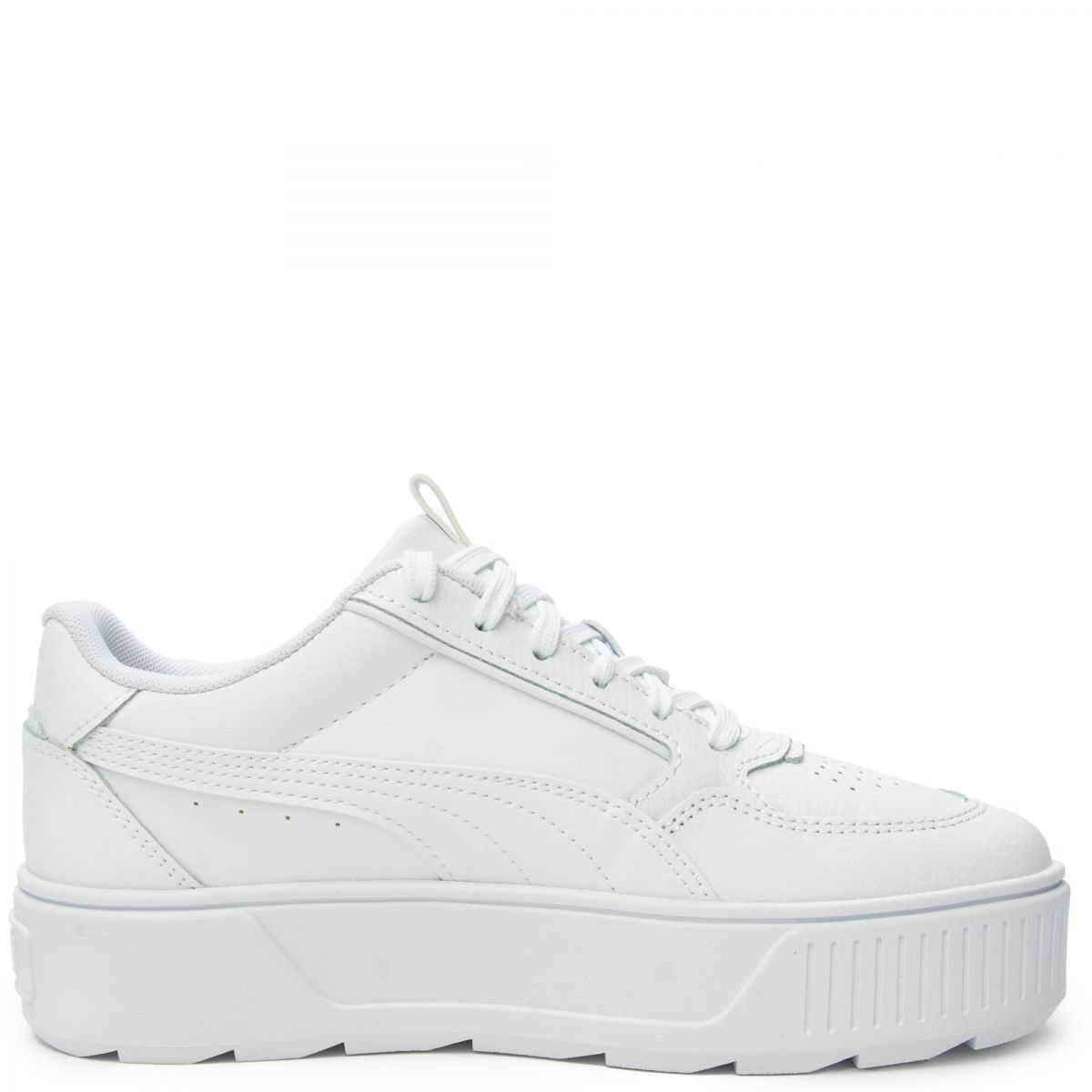 PUMA Karmen Rebelle 38721201 - Karmaloop