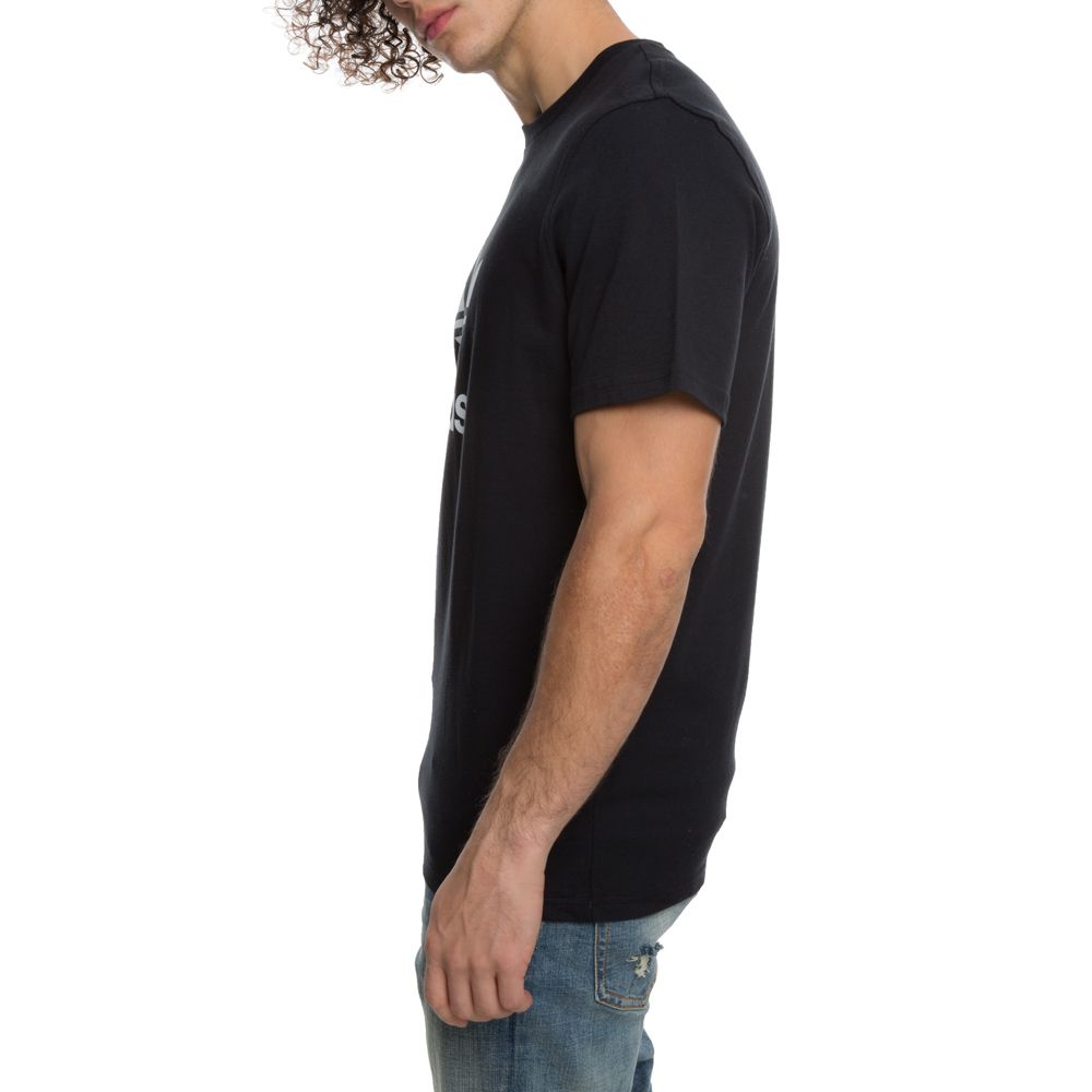 ADIDAS TREFOIL T-SHIRT CW0709 - Karmaloop