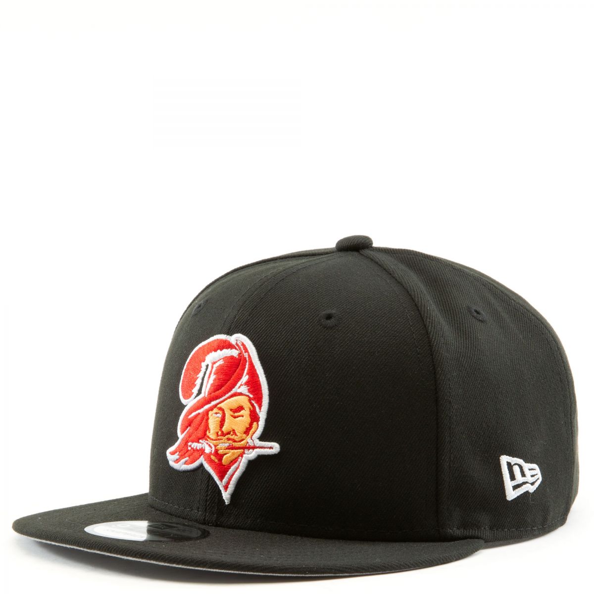 NEW ERA CAPS Tampa Bay Buccaneers Snapback 9Fifty 70624753 - Karmaloop