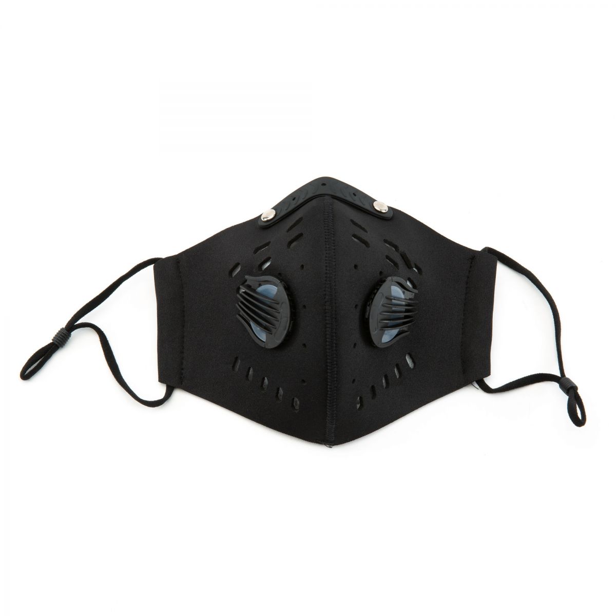 FBRK Vented Face Mask -MASK01 - Karmaloop