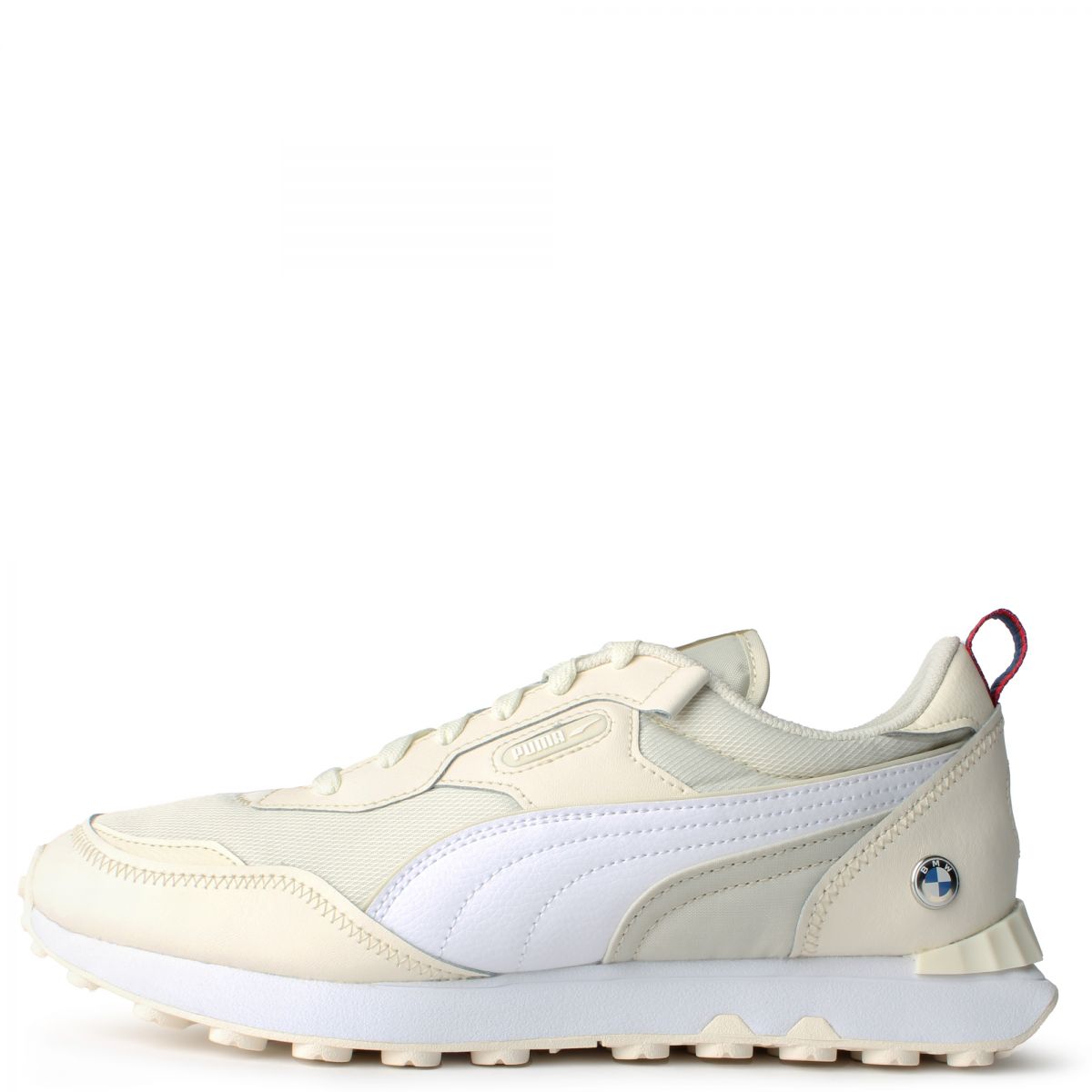 PUMA BMW MMS RIDER FV 30760503 - Karmaloop