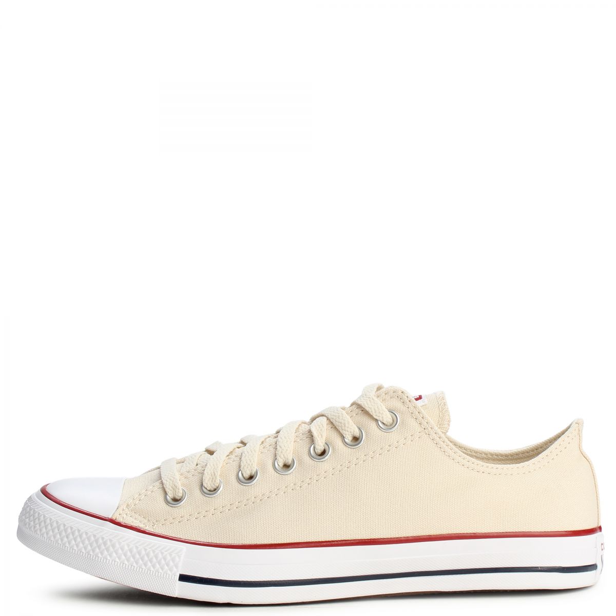 CONVERSE Chuck Taylor All Star Canvas 159485F - Karmaloop