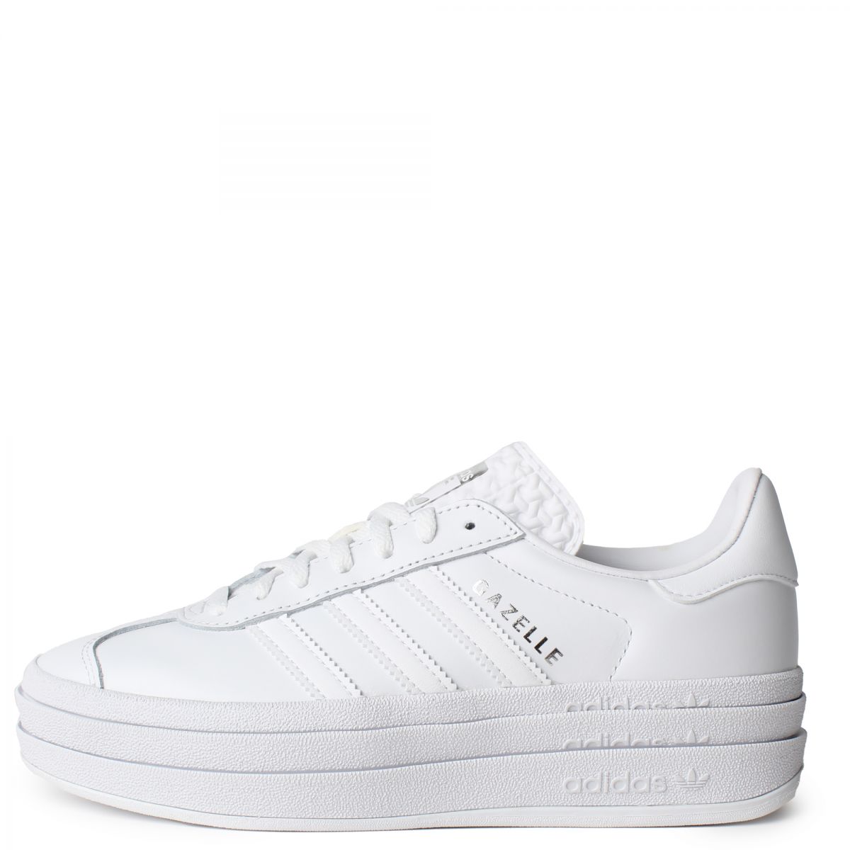 ADIDAS Gazelle Bold IE5130 - Karmaloop