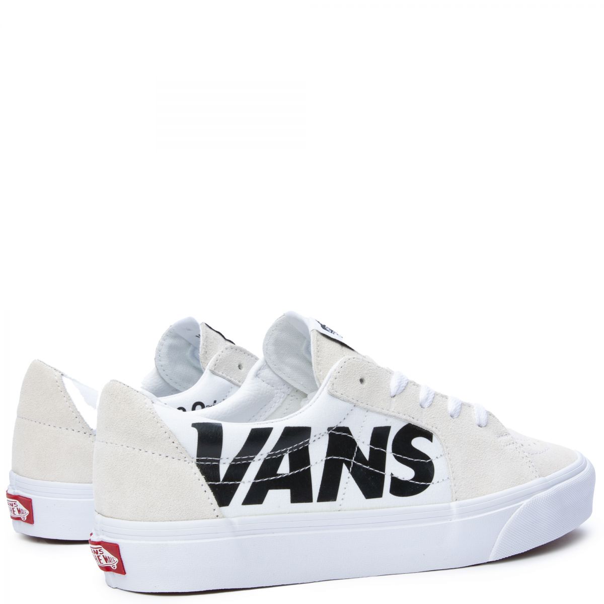 VANS Sk8-Low VN0A4BVNYB2 - Karmaloop