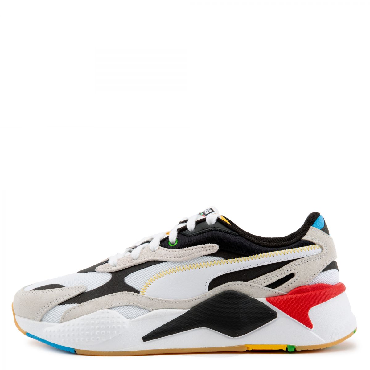 PUMA RS-X 3 37330801 - Karmaloop