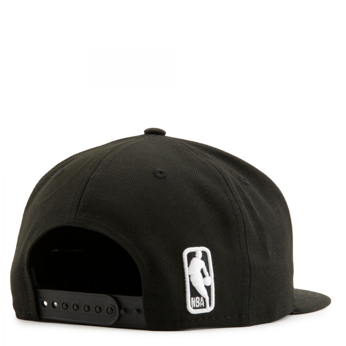 NEW ERA CAPS Portland Trail Blazers Snapback Hat 70387694 - Karmaloop