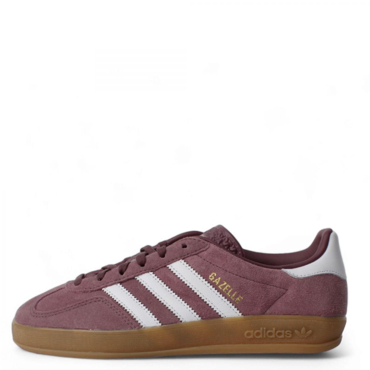 ADIDAS Gazelle Indoor IH5483 - Karmaloop