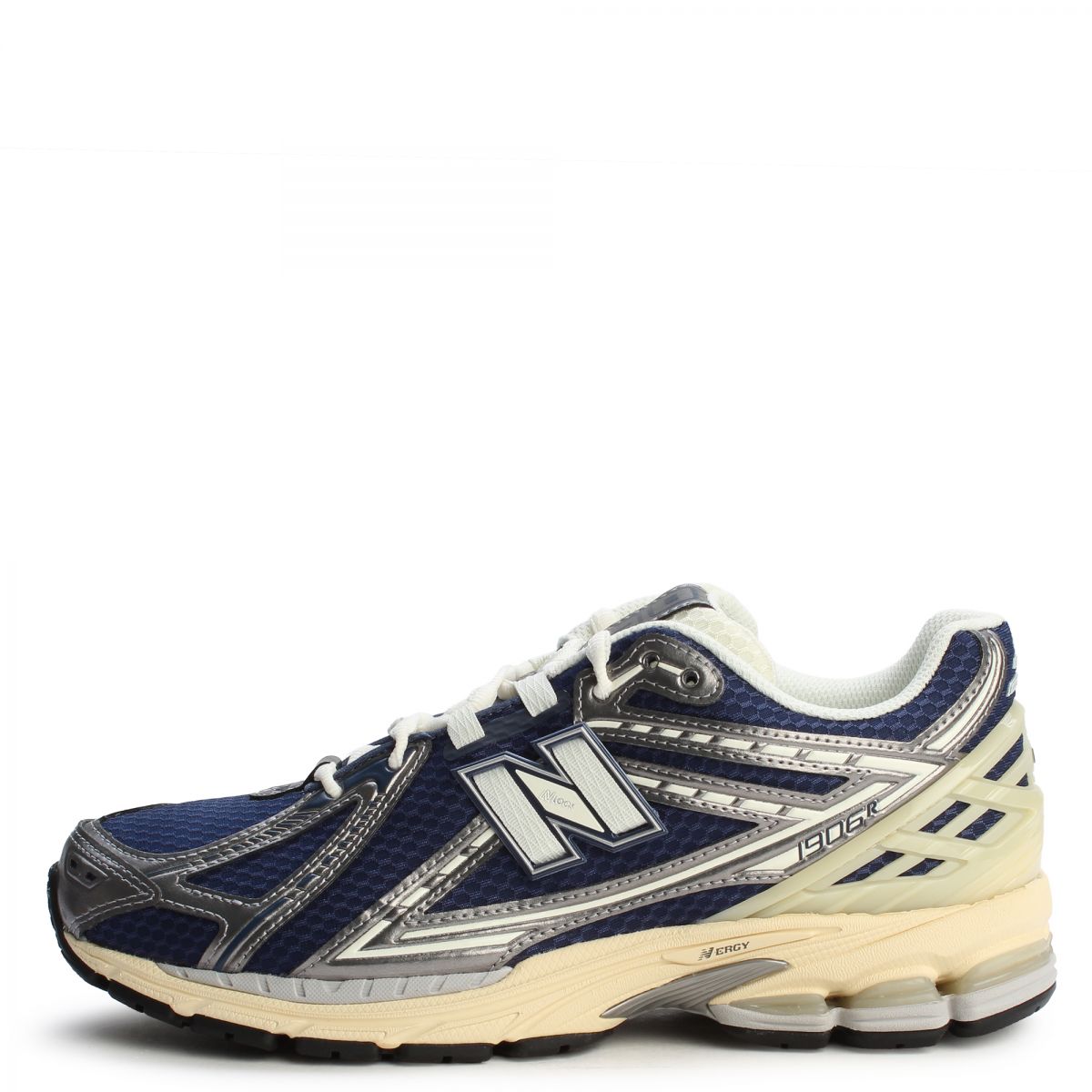 NEW BALANCE ATH. SHOE 1906R U1906RCK - Karmaloop