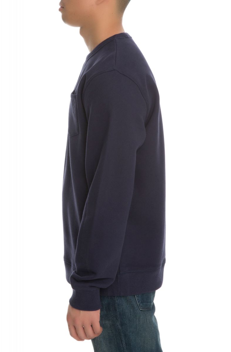 ROAMERS & SEEKERS The West Pocket Crew in Dark Nite W16-SWWEST-DAR ...