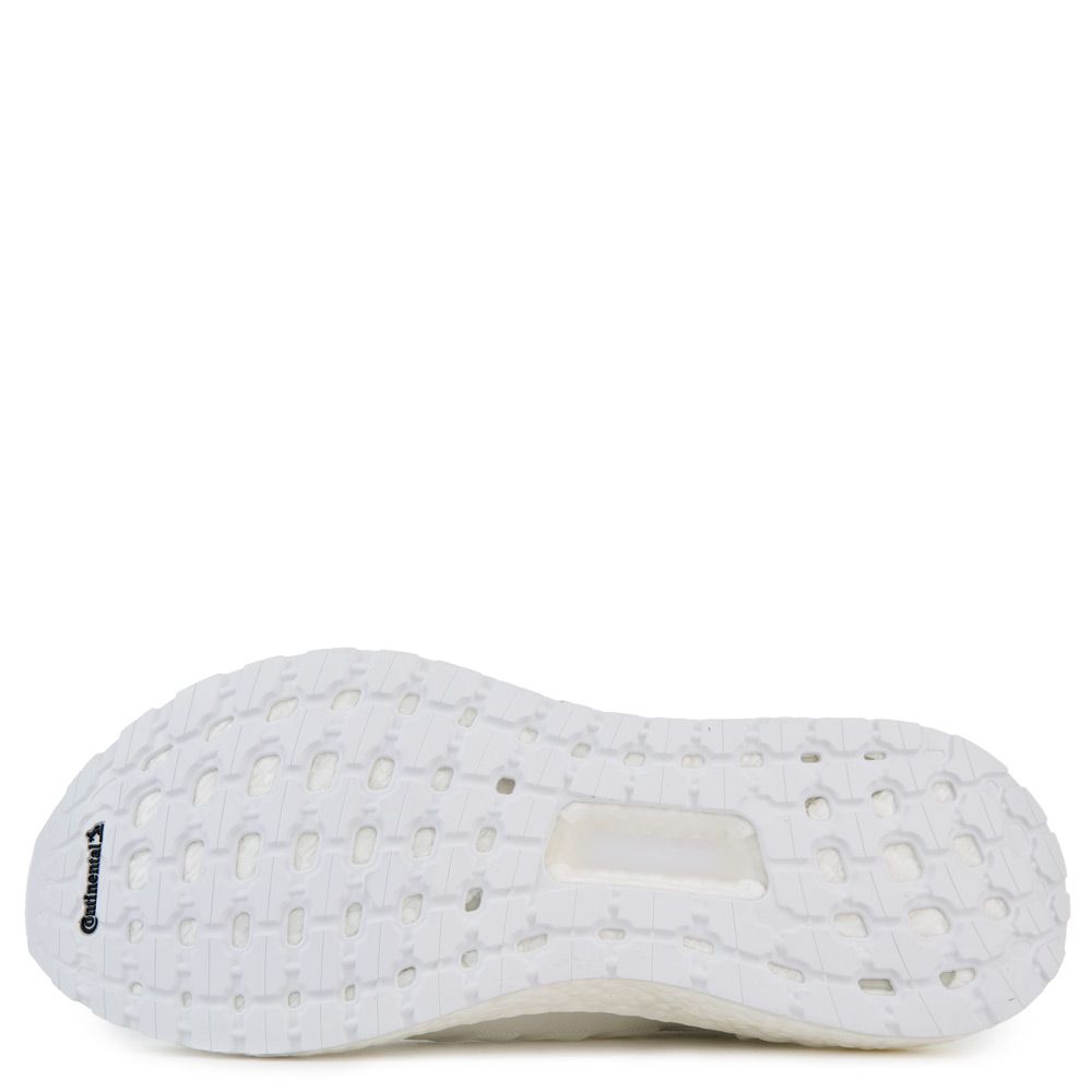 ADIDAS Ultraboost 19 G54008 - Karmaloop