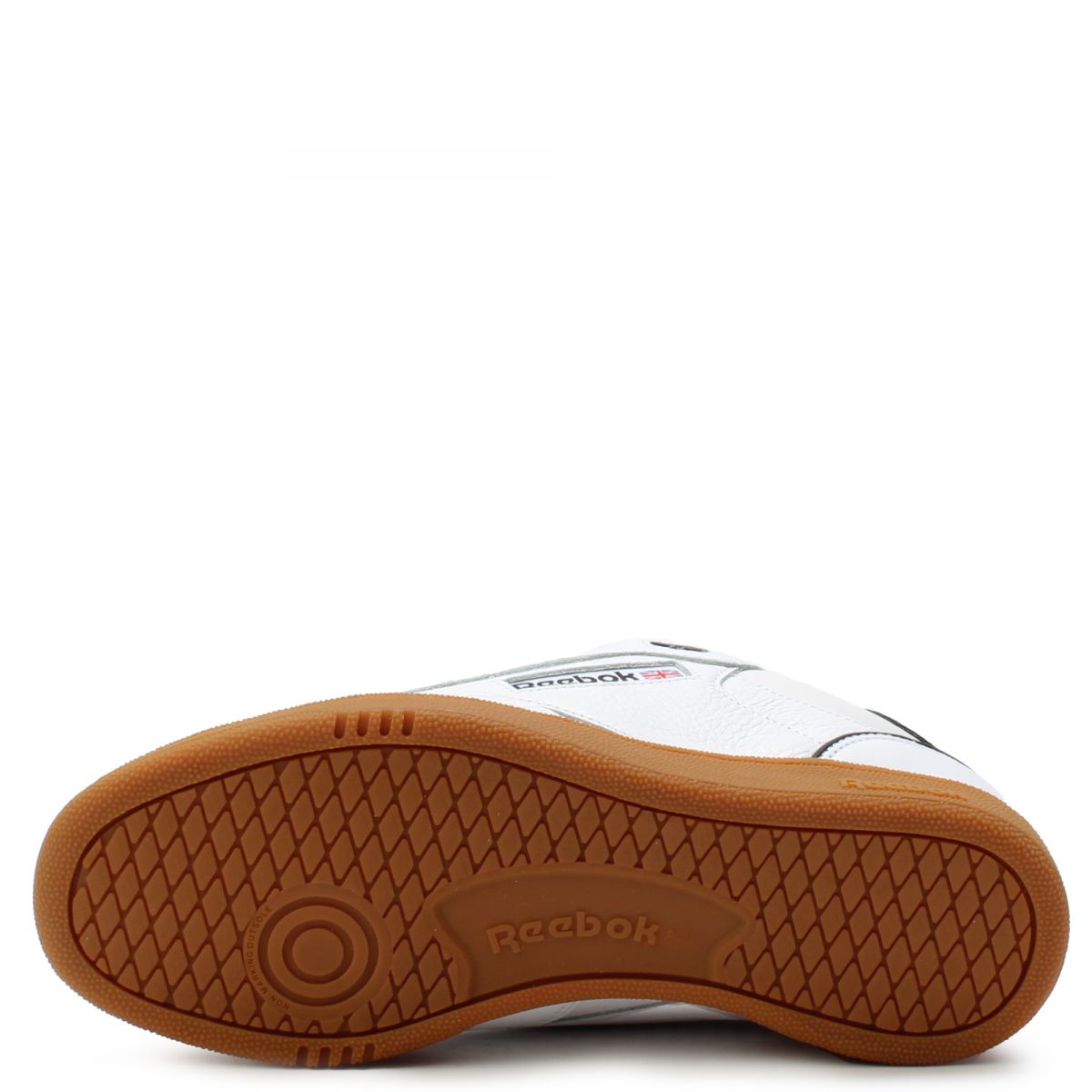 REEBOK Club C Bulc Shoe 100033926 - Karmaloop