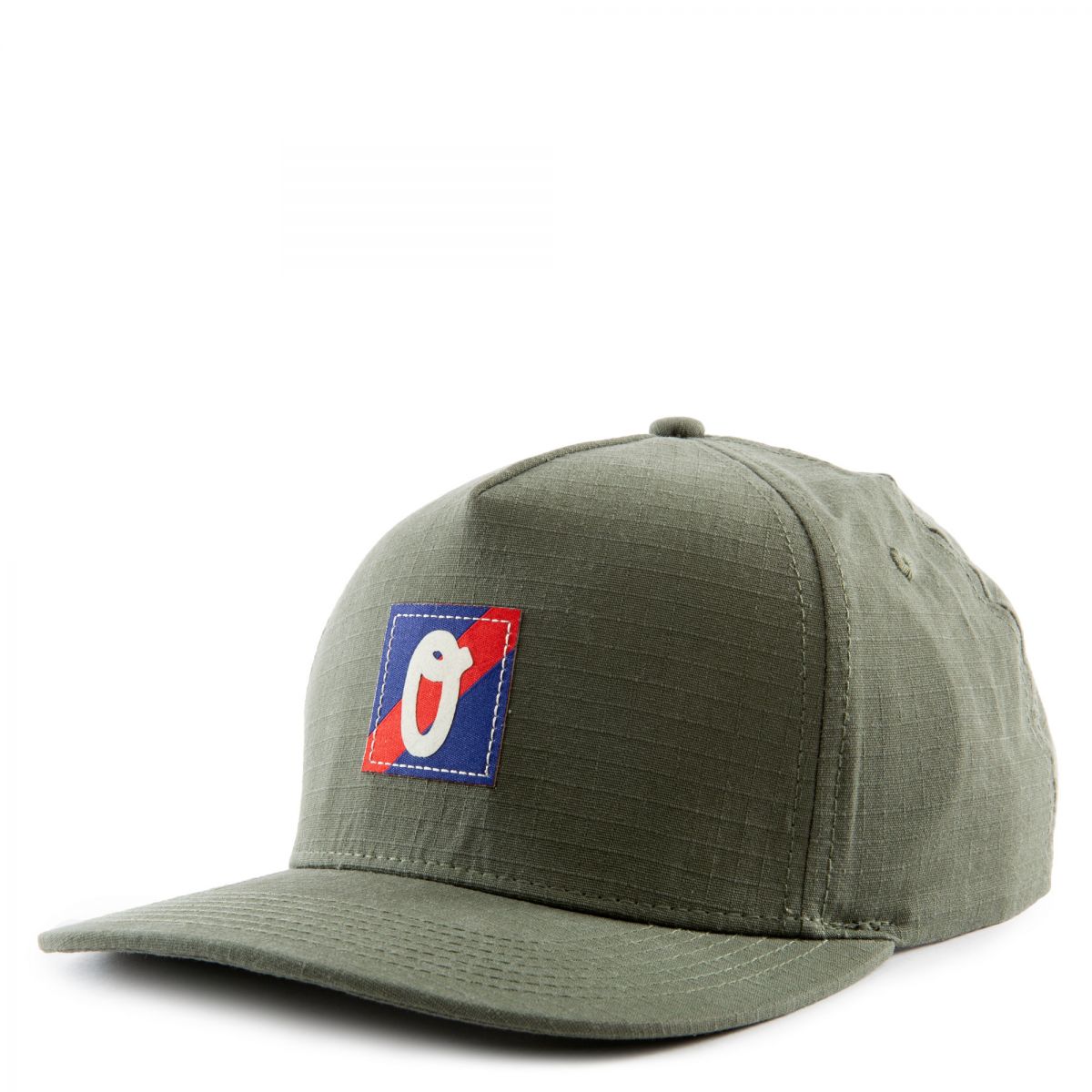 OFFICIAL CROWN OF LAUREL Port Hat SP18-5005 - Karmaloop