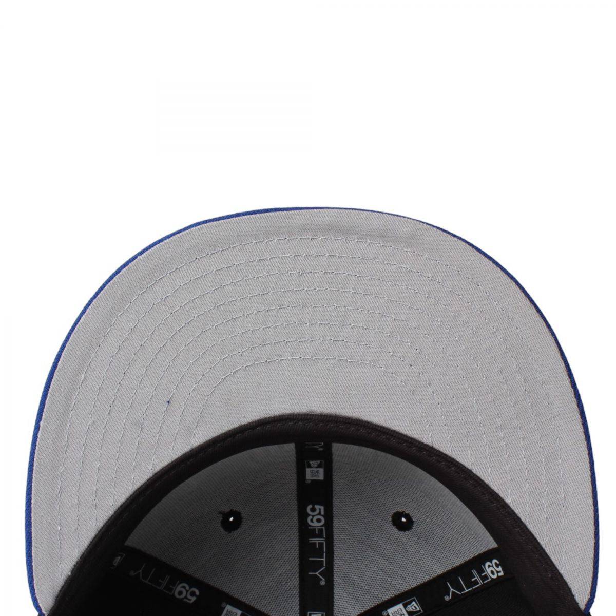 NEW ERA CAPS Mexico 59Fifty Fitted Hat 70843903 - Karmaloop