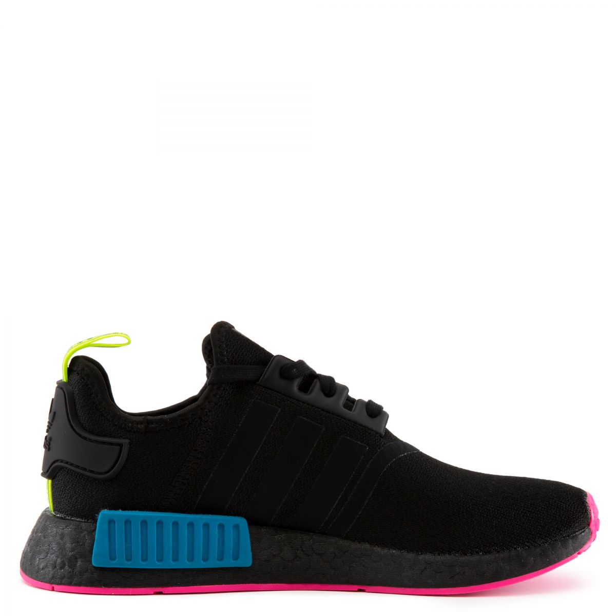 ADIDAS NMD_R1 FY2749 - Karmaloop