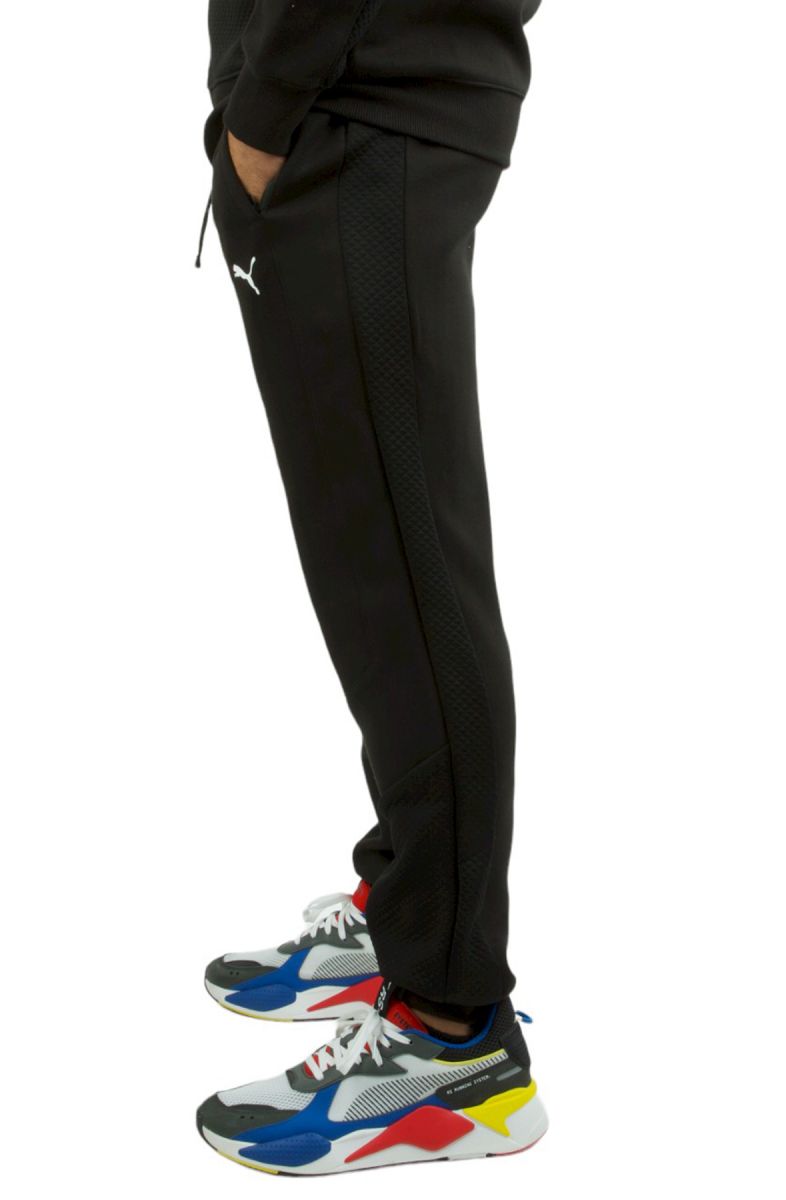 PUMA BMW MMS Tech Jogger 53586601 - Karmaloop