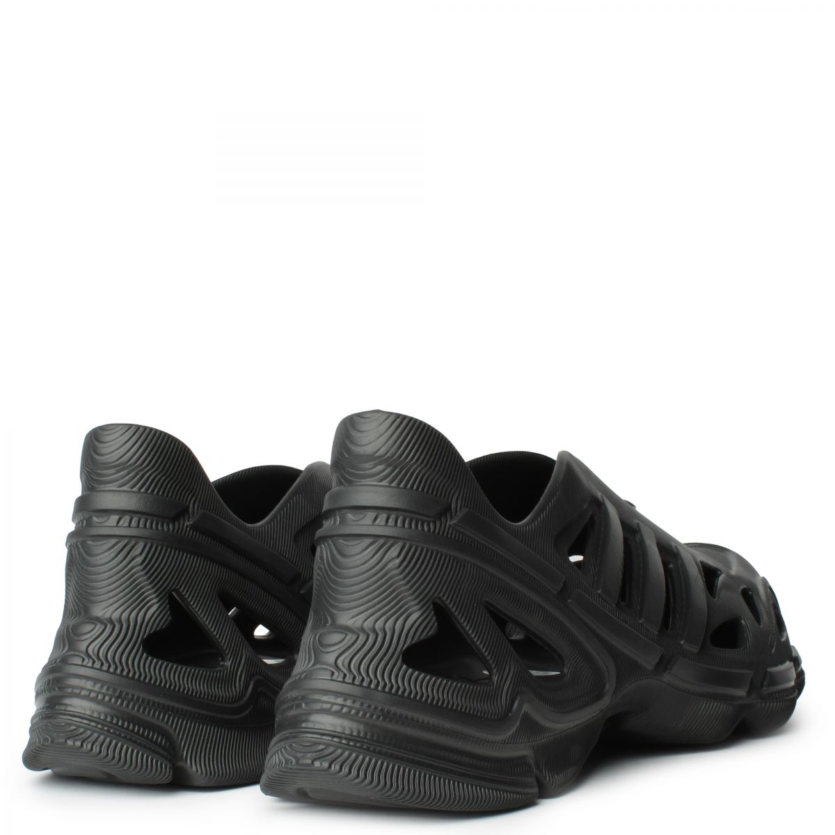 ADIDAS Adifom Supernova IF3915 - Karmaloop