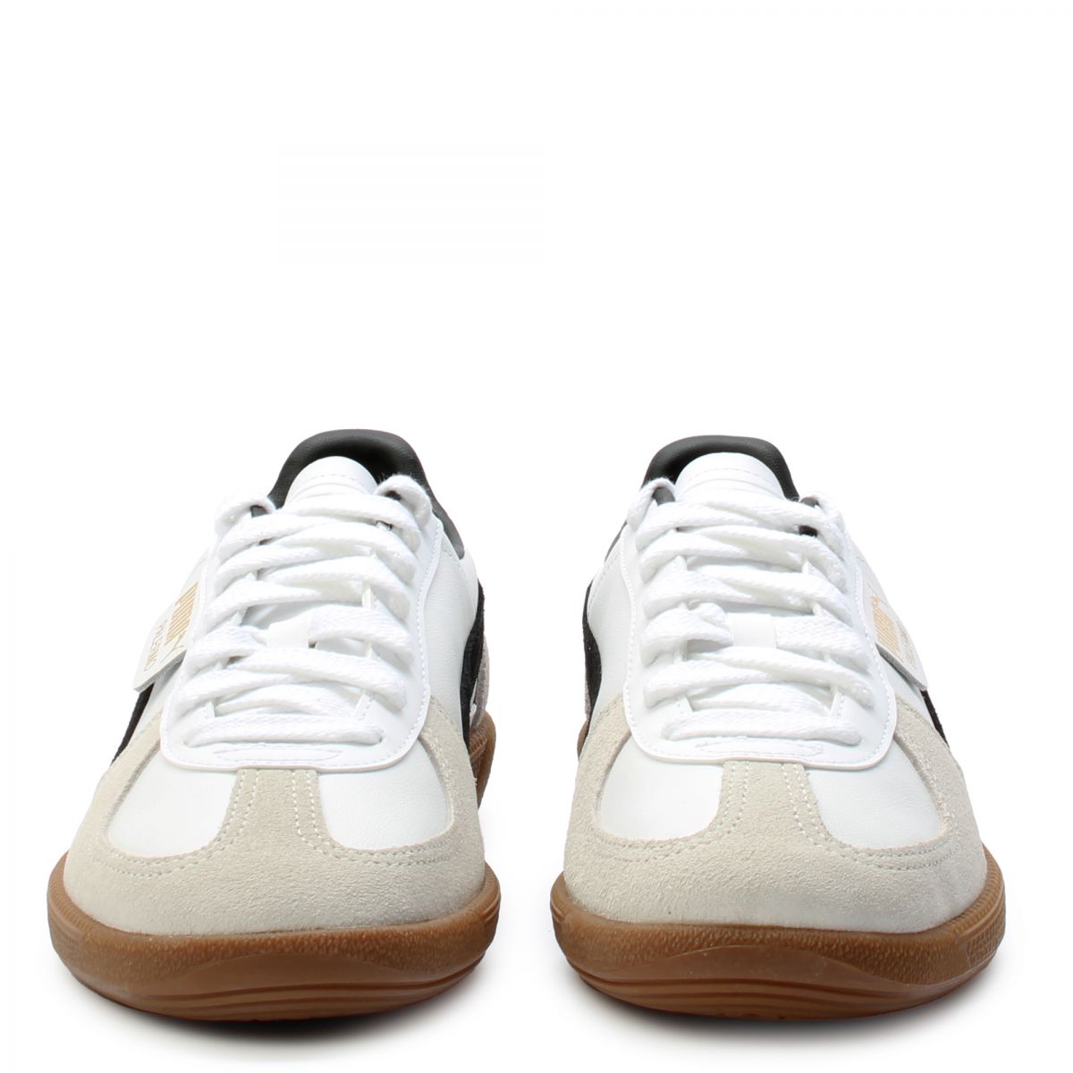 PUMA Palermo 39646401 - Karmaloop