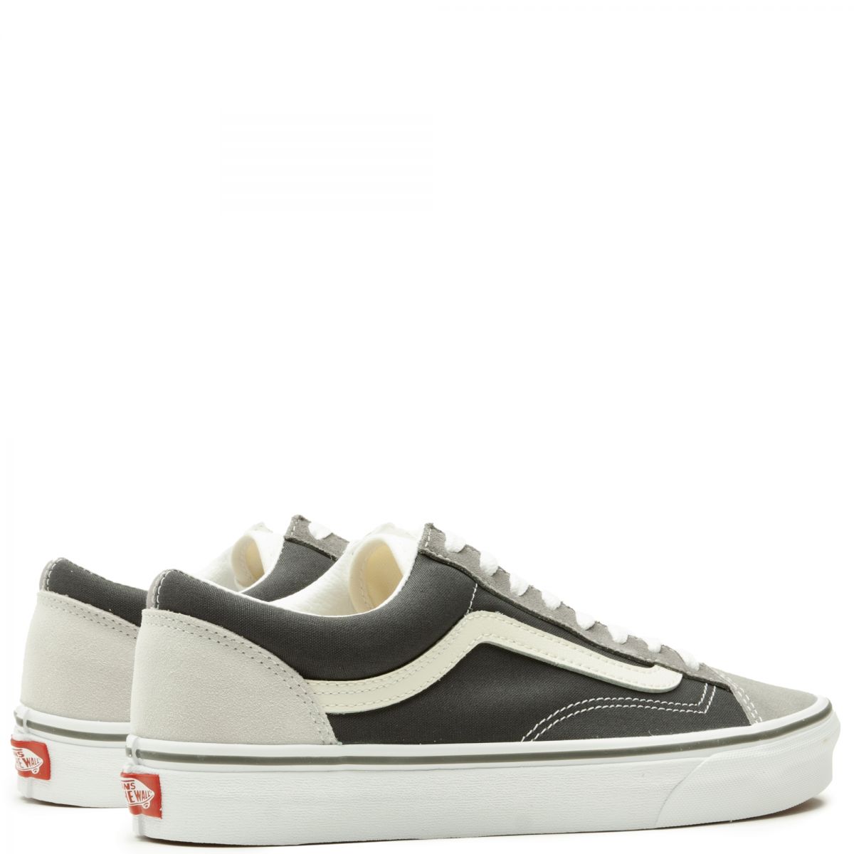 VANS Style 36 VN0A54F6B92 - Karmaloop
