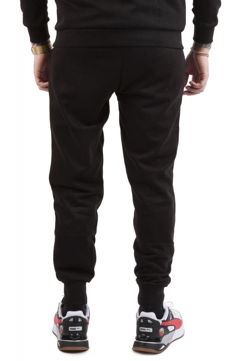 PUMA BMW MMS essential Jogger 53624401 - Karmaloop
