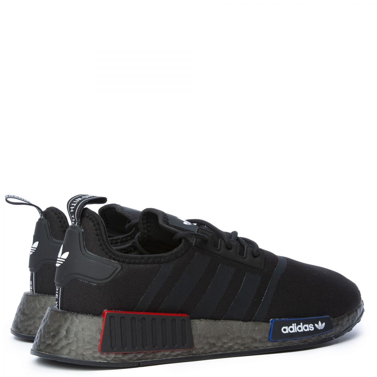 ADIDAS NMD_R1 GX6978 - Karmaloop