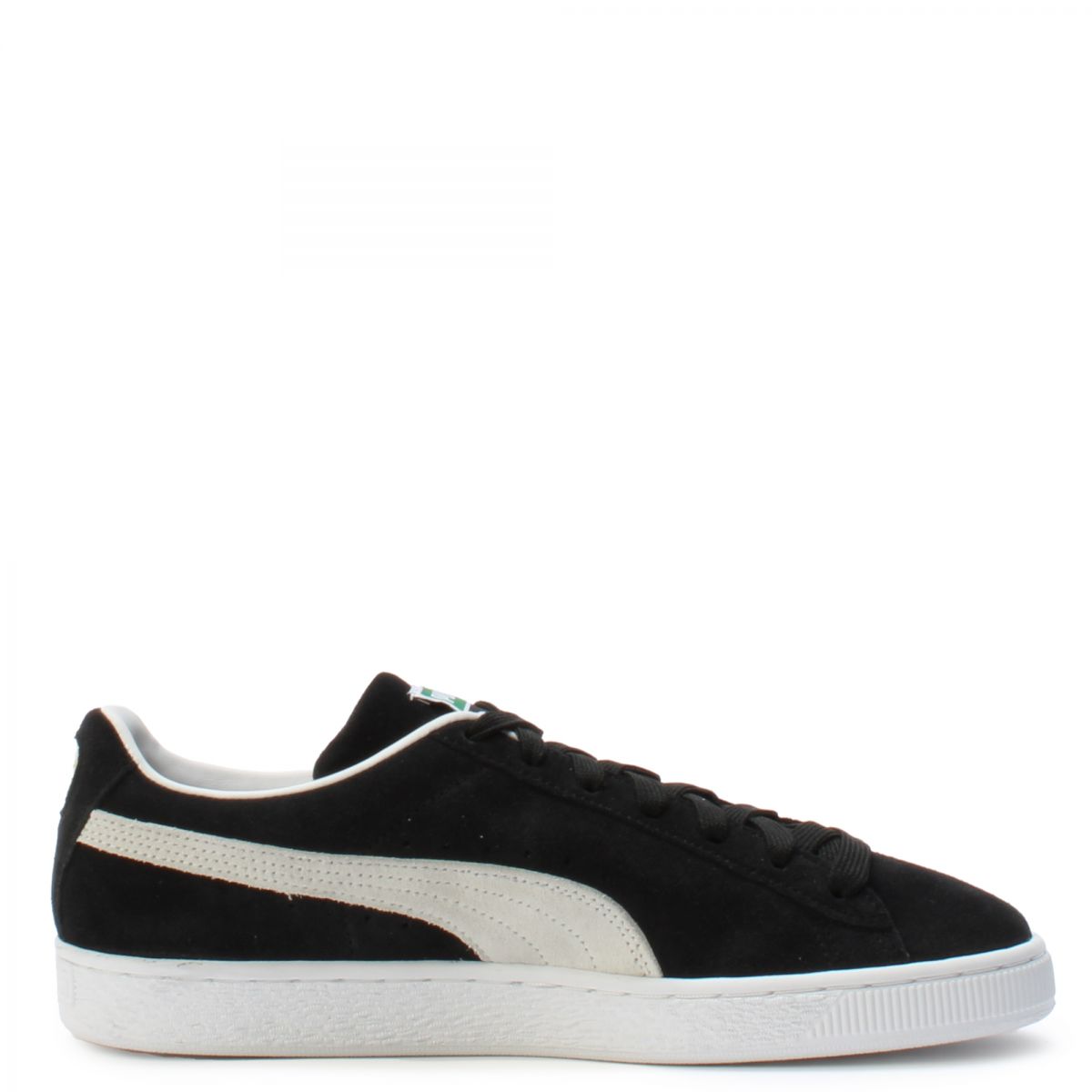 PUMA Suede Classic XXI Sneakers 37491501 - Karmaloop