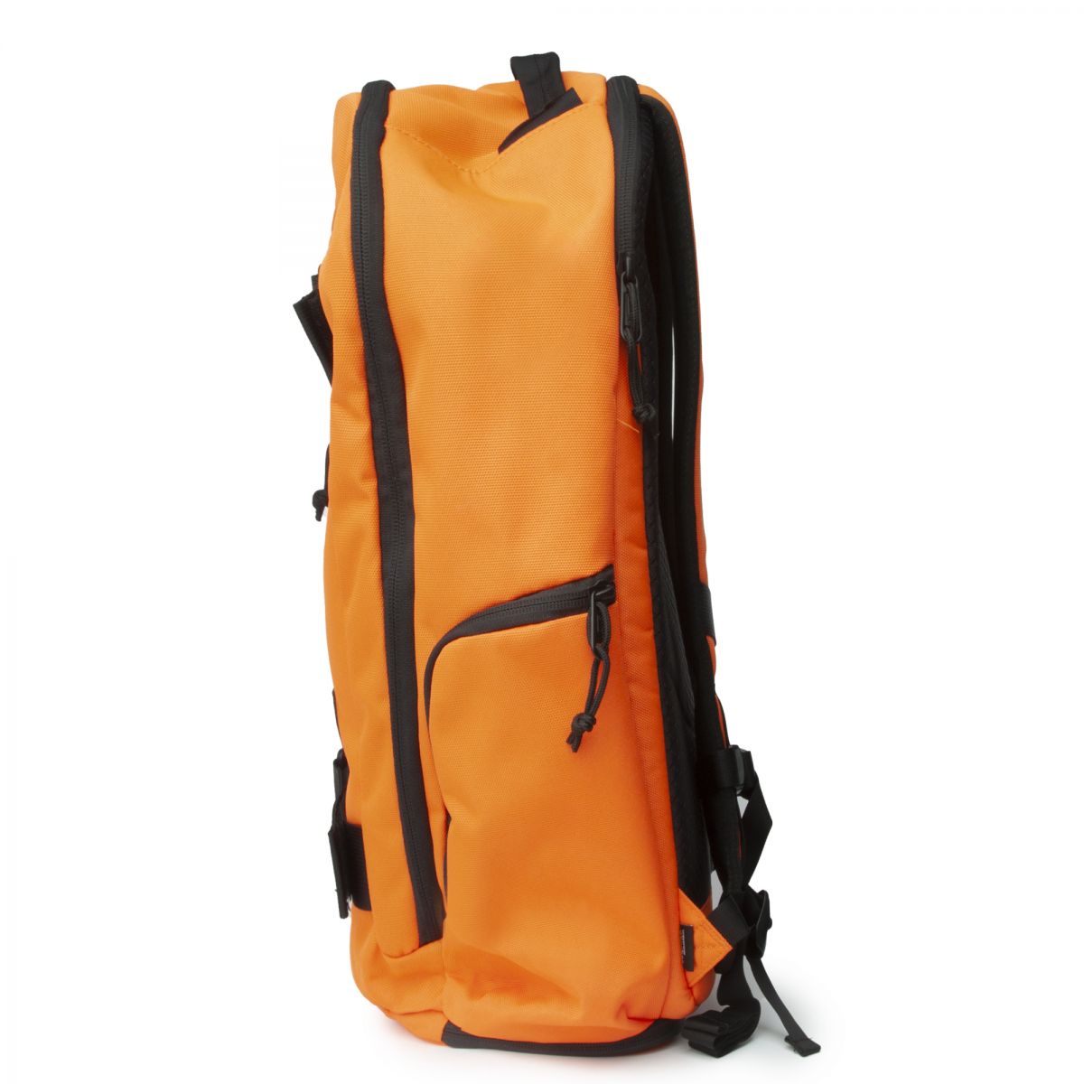 VANS DX Skatepack Backpack VN0A7SCJBM3 - Karmaloop