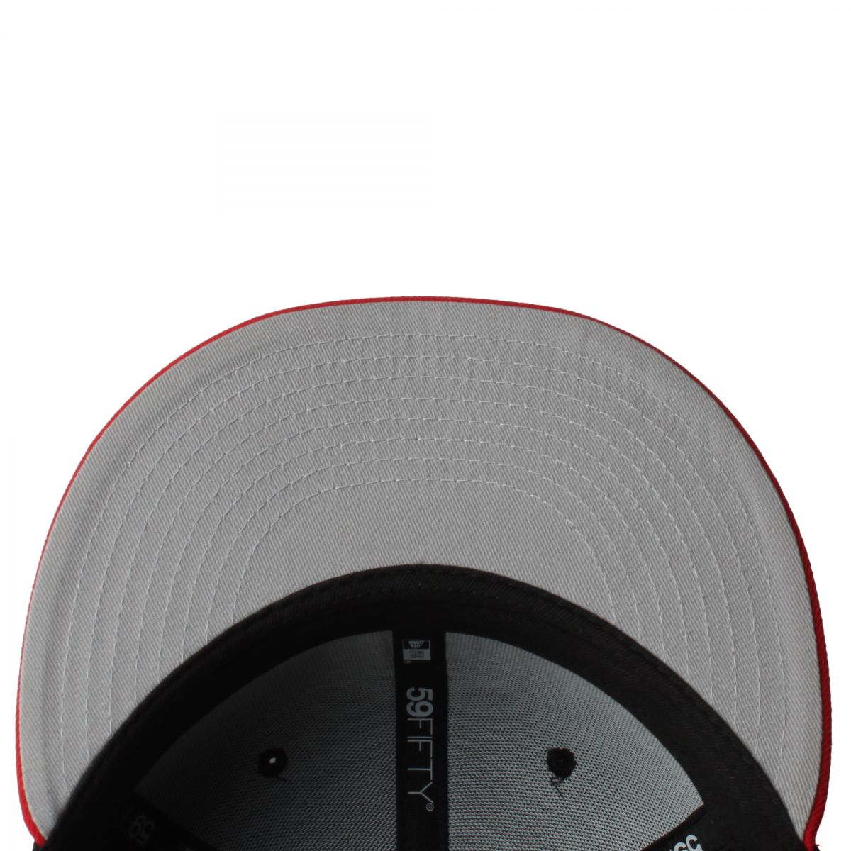 NEW ERA CAPS Mexico 59Fifty Fitted Hat 70804723 - Karmaloop