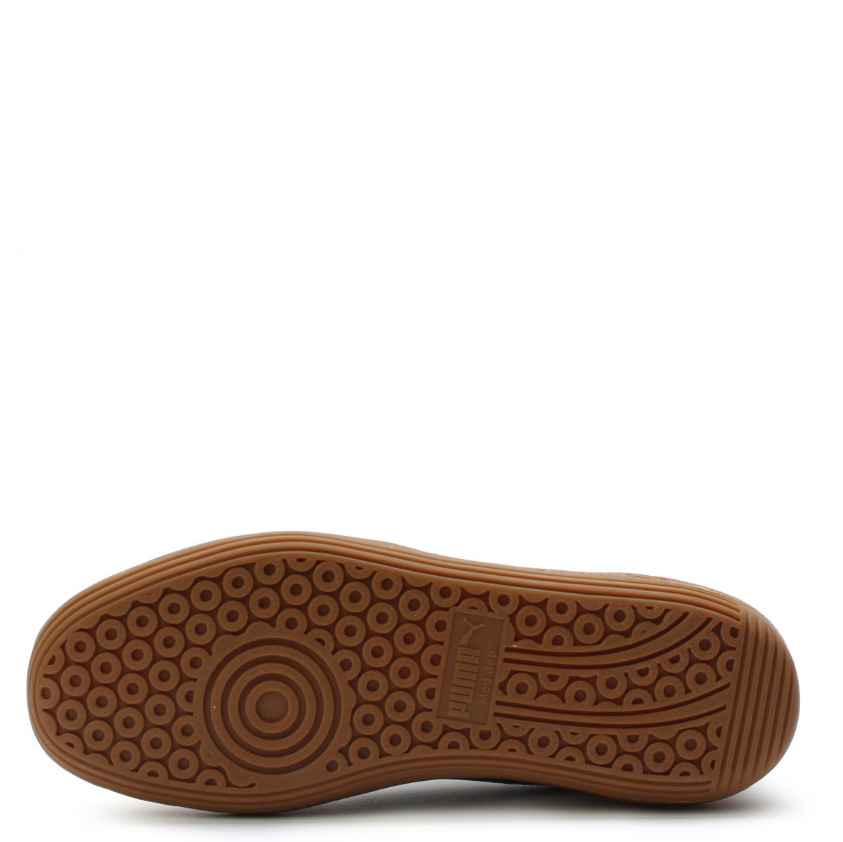 PUMA Palermo 39646401 - Karmaloop