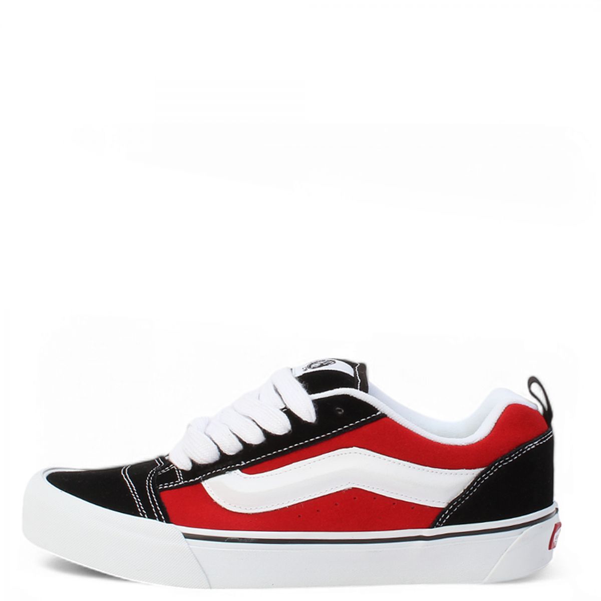 VANS U KNU SKOOL VN0009QC6RT1 - Karmaloop