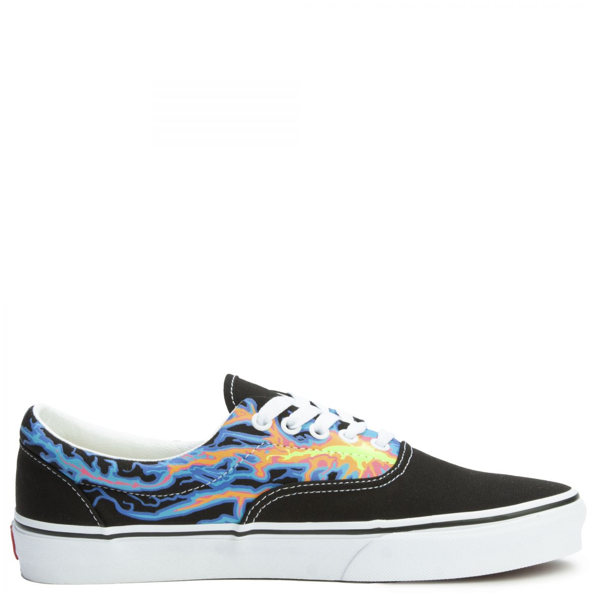 VANS Electric Flame Era VN0A5JMLB03 - Karmaloop