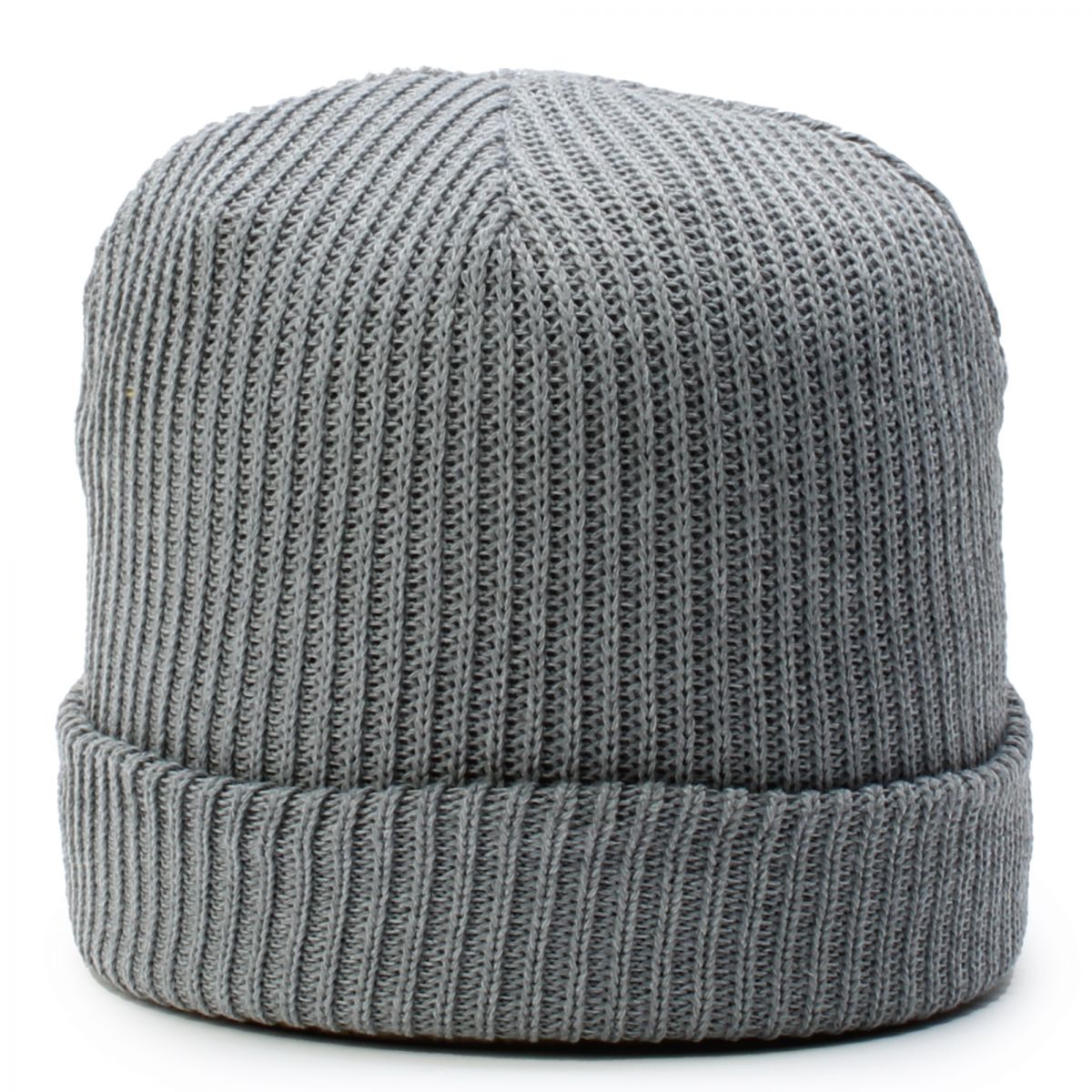 ICE CREAM Igloo Knit Cap 431-8801GRY - Karmaloop