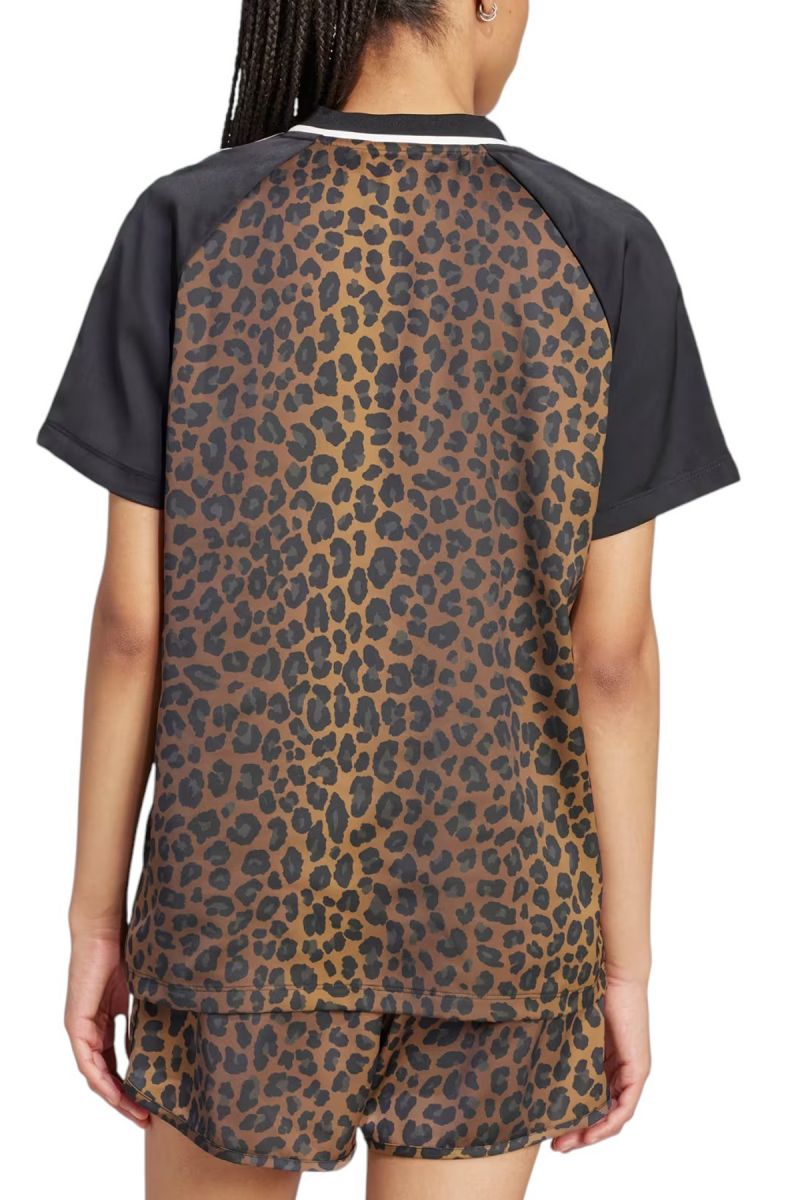 ADIDAS Originals Satin Jersey KA2671 - Karmaloop